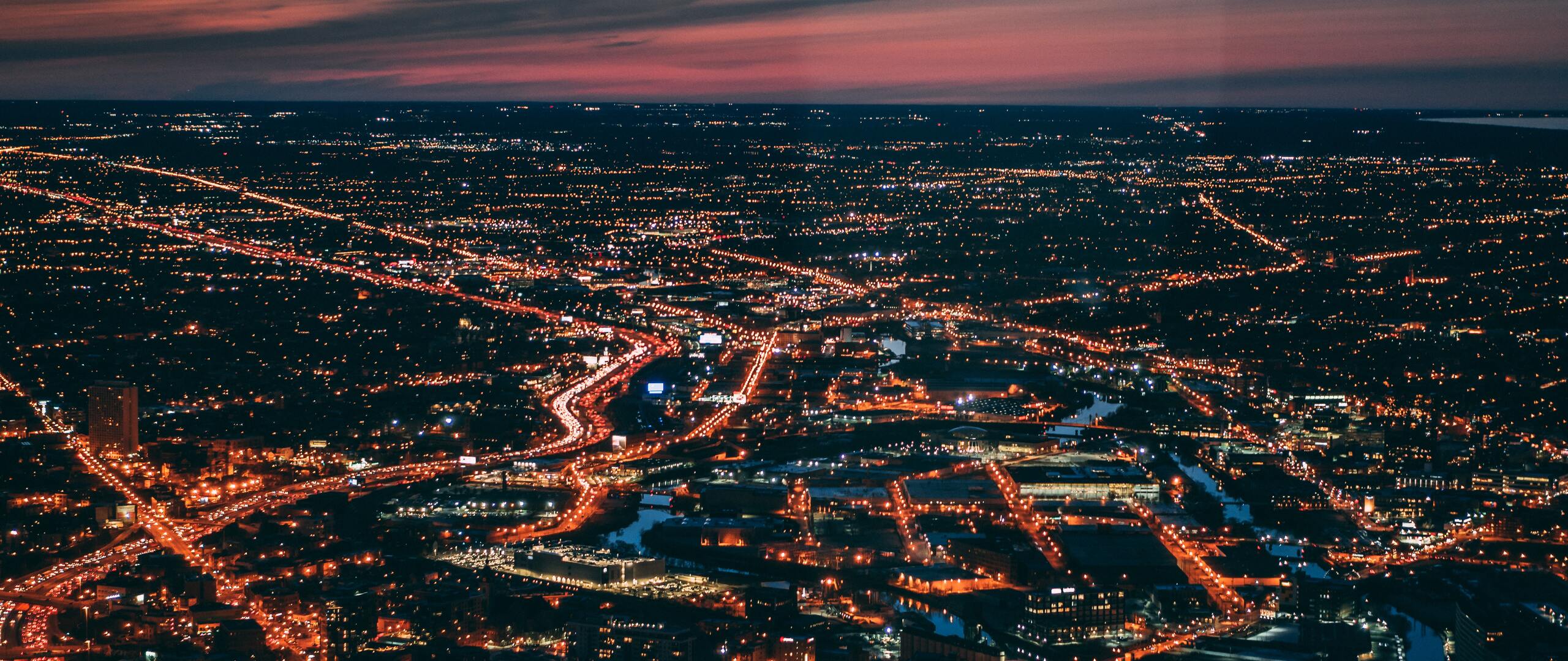 Bird Eye View Wallpapers - Top Free Bird Eye View Backgrounds ...