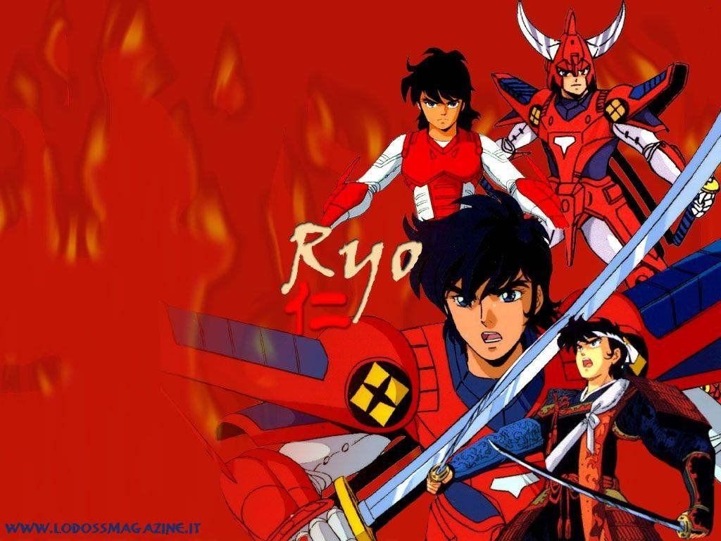 Samurai Ronin Warriors Wallpapers - Top Free Samurai Ronin Warriors ...