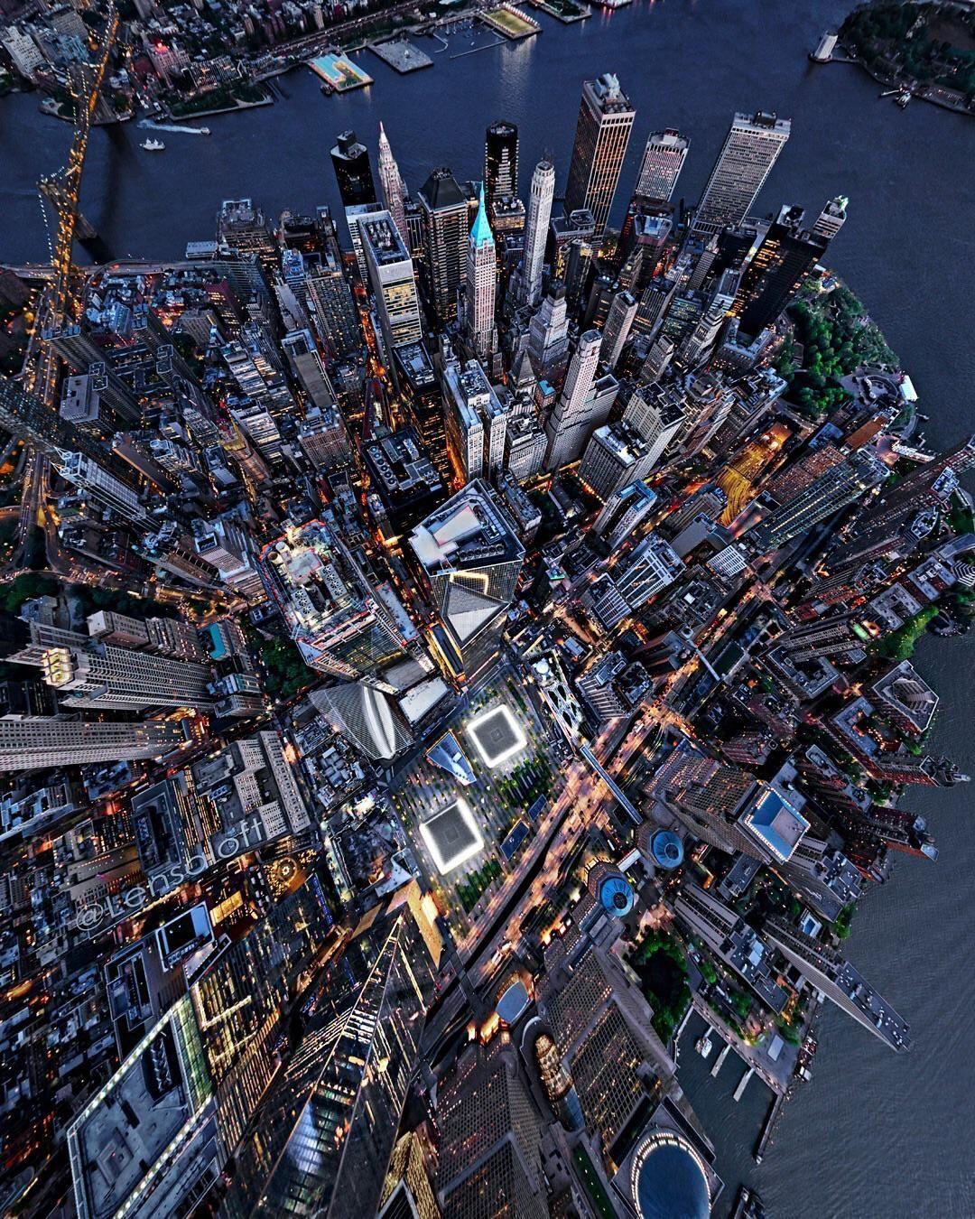 Bird Eye View Wallpapers - Top Free Bird Eye View Backgrounds ...