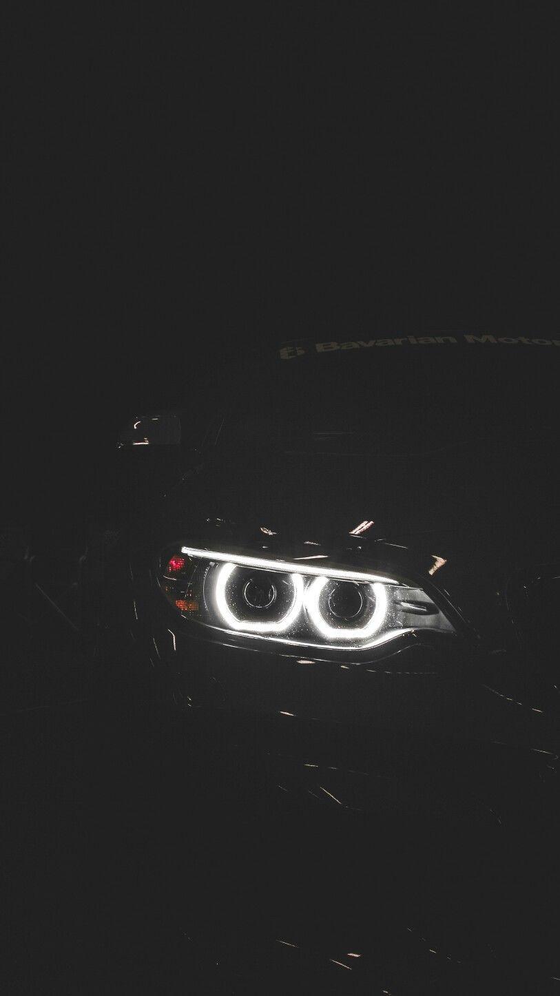 Bmw Night Wallpapers - Top Free Bmw Night Backgrounds - WallpaperAccess