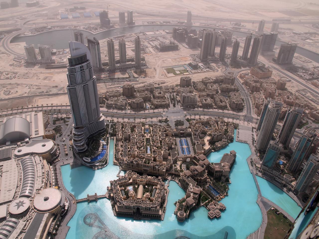 Bird Eye View Wallpapers - Top Free Bird Eye View Backgrounds ...