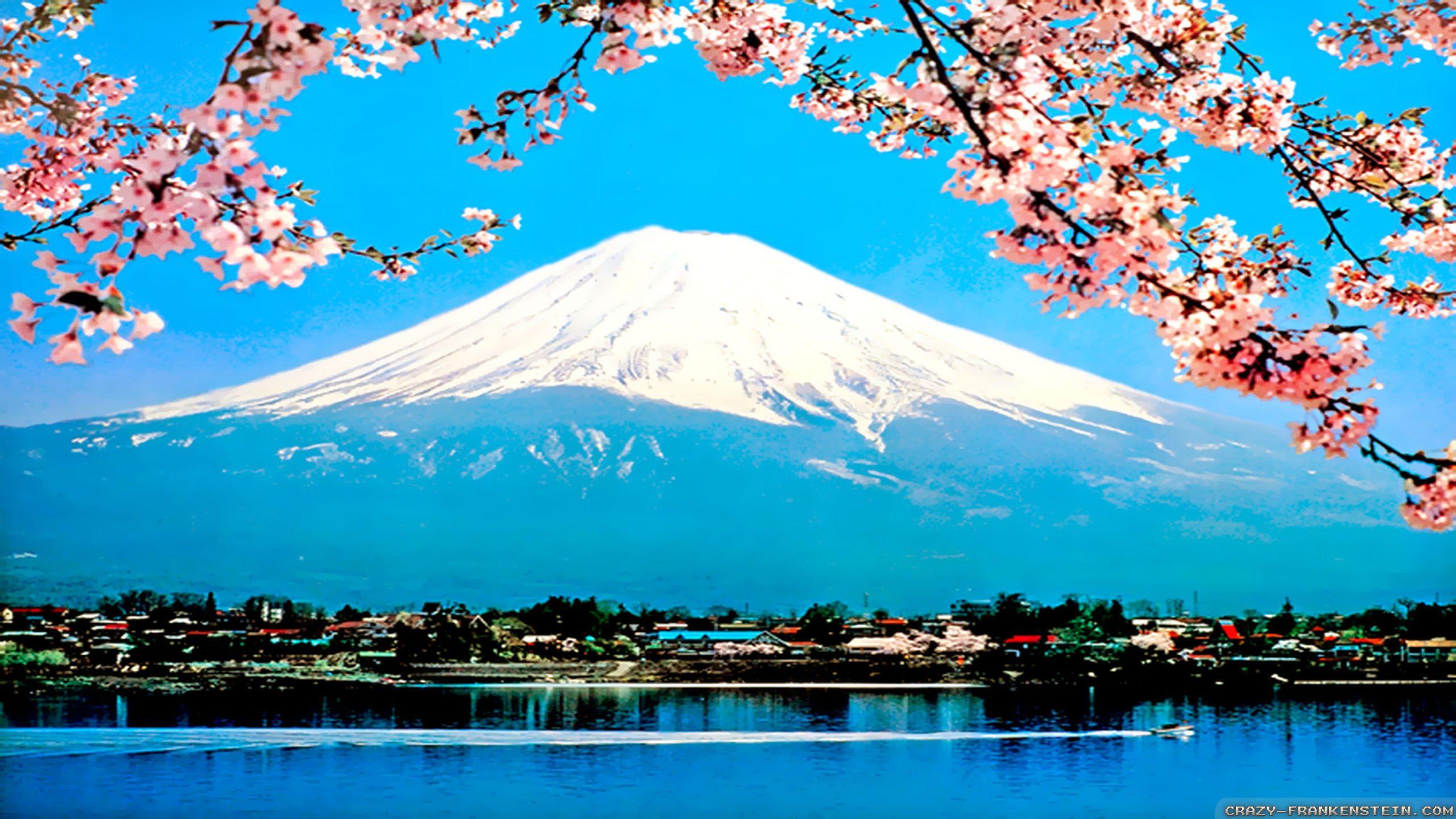 Spring Lake Wallpapers - Top Free Spring Lake Backgrounds - WallpaperAccess