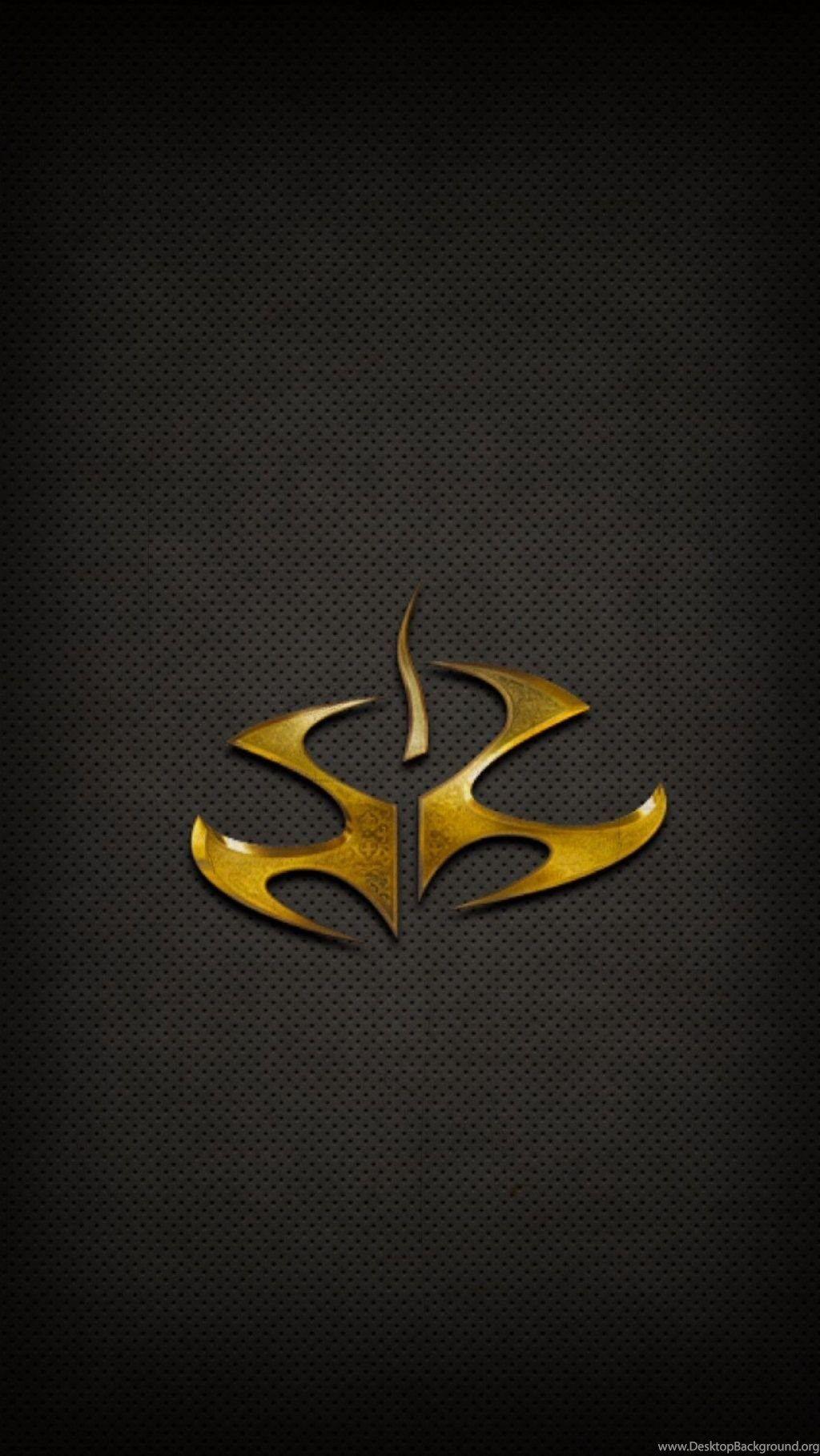 Hitman Mobile Wallpapers - Top Free Hitman Mobile Backgrounds ...
