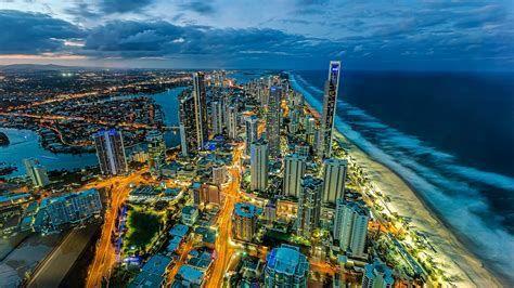 Bird Eye View Wallpapers - Top Free Bird Eye View Backgrounds ...