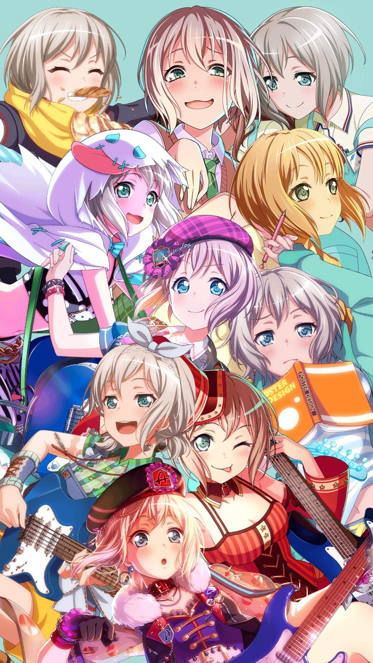 Afterglow Wallpapers - Top Free Afterglow Backgrounds - WallpaperAccess