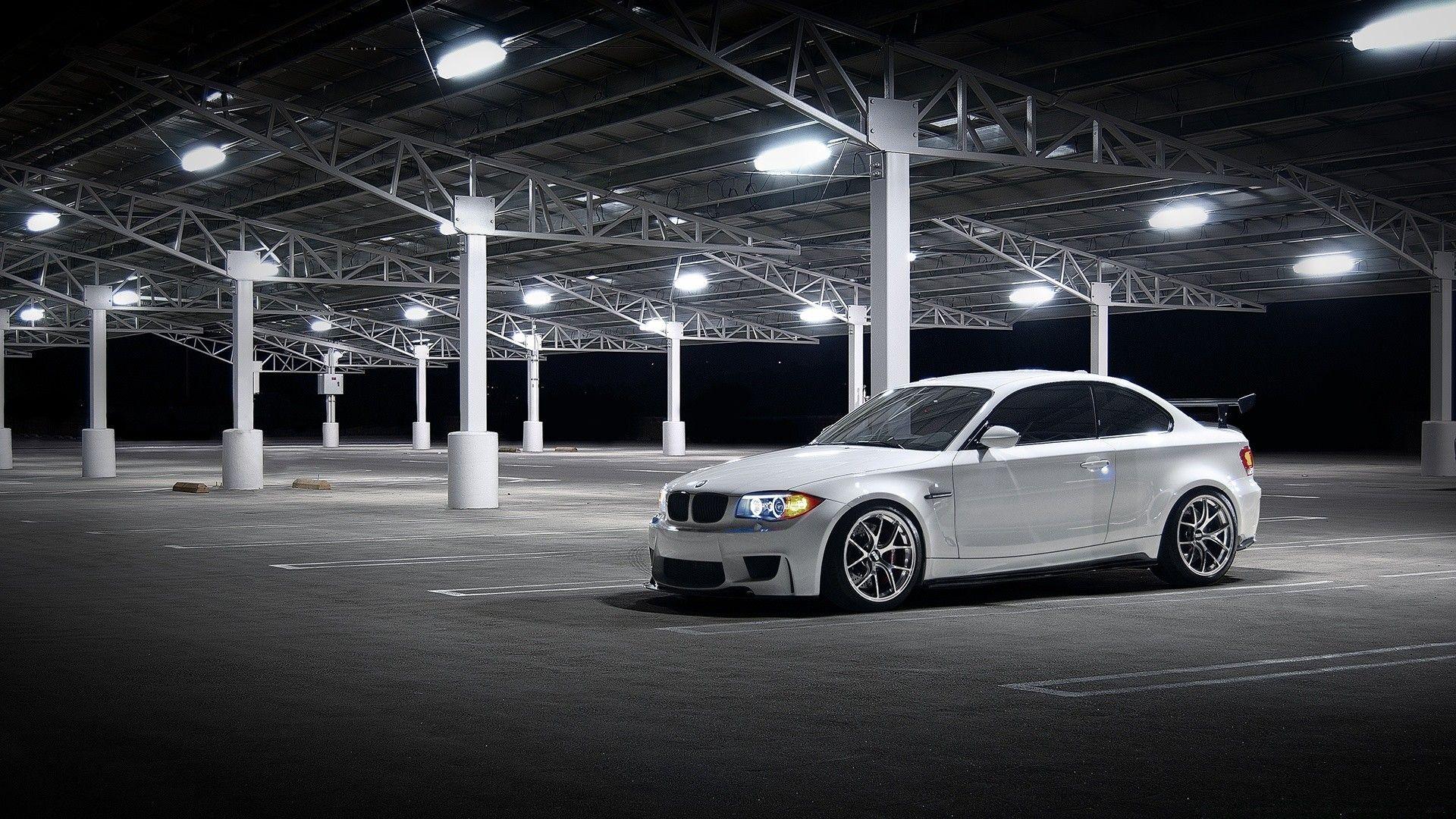 Bmw Night Wallpapers - Top Free Bmw Night Backgrounds - WallpaperAccess