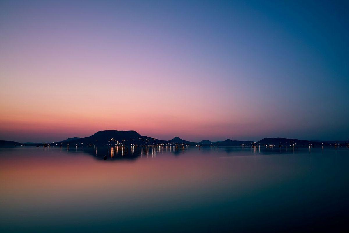 Afterglow Wallpapers - Top Free Afterglow Backgrounds - WallpaperAccess