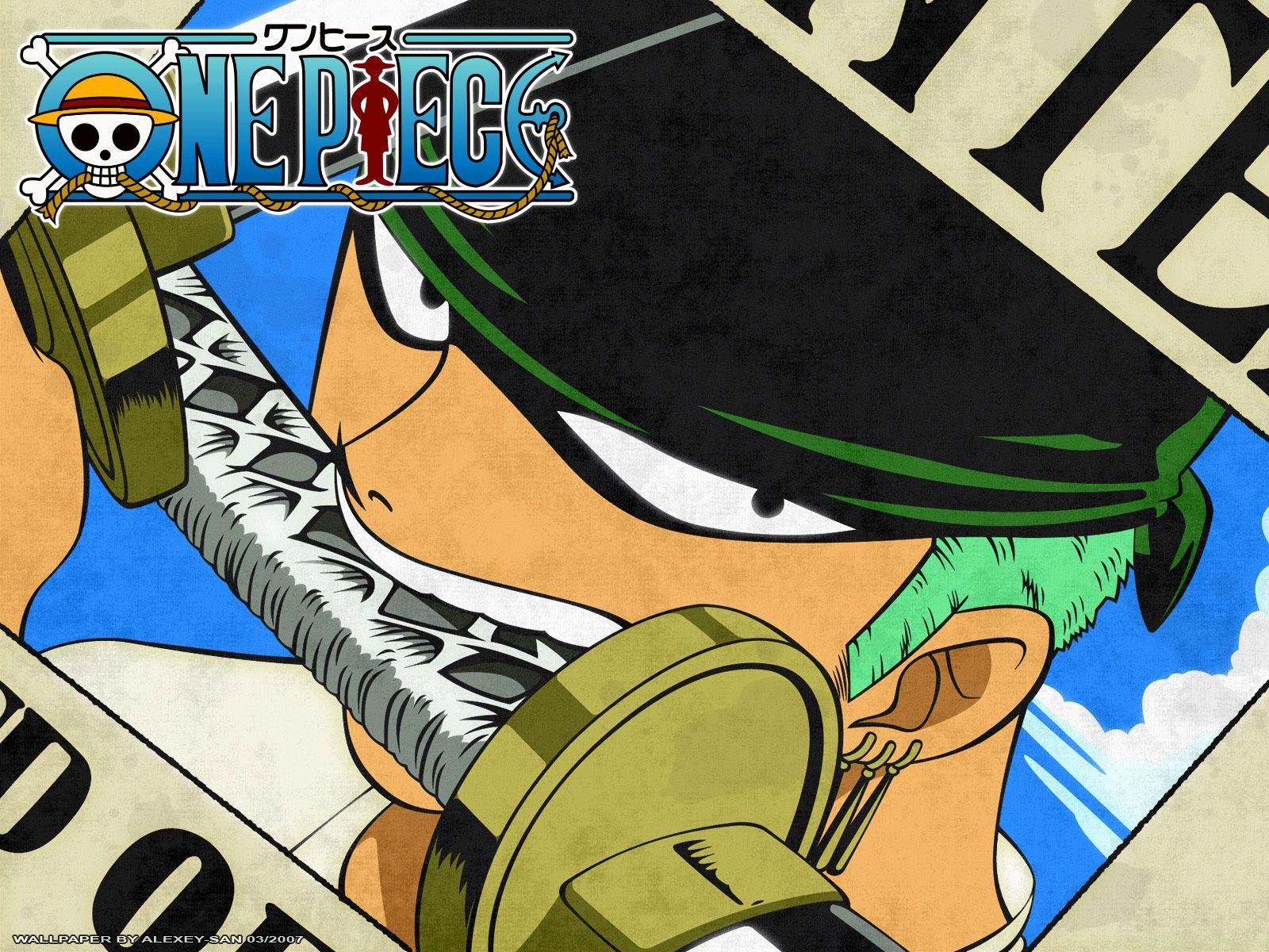 One Piece Poster Wallpapers - Top Free One Piece Poster Backgrounds ...