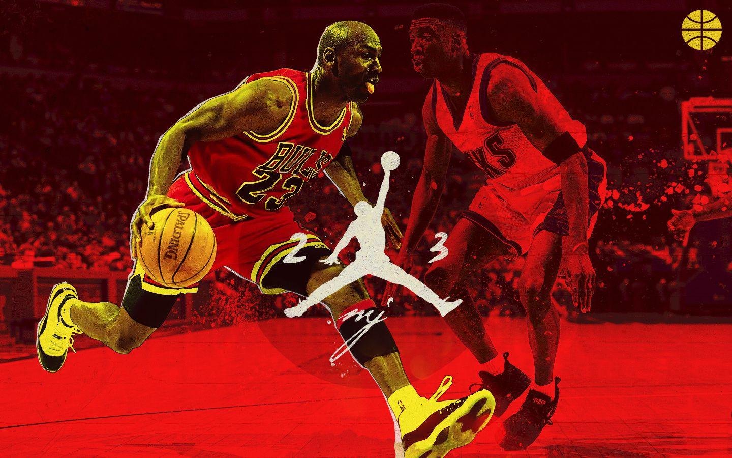 Jordan Art Wallpapers - Top Free Jordan Art Backgrounds - WallpaperAccess