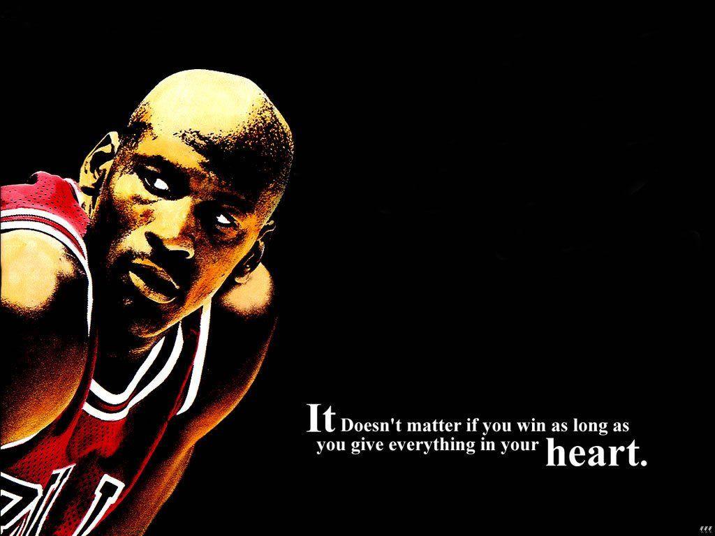 Jordan Art Wallpapers - Top Free Jordan Art Backgrounds - WallpaperAccess