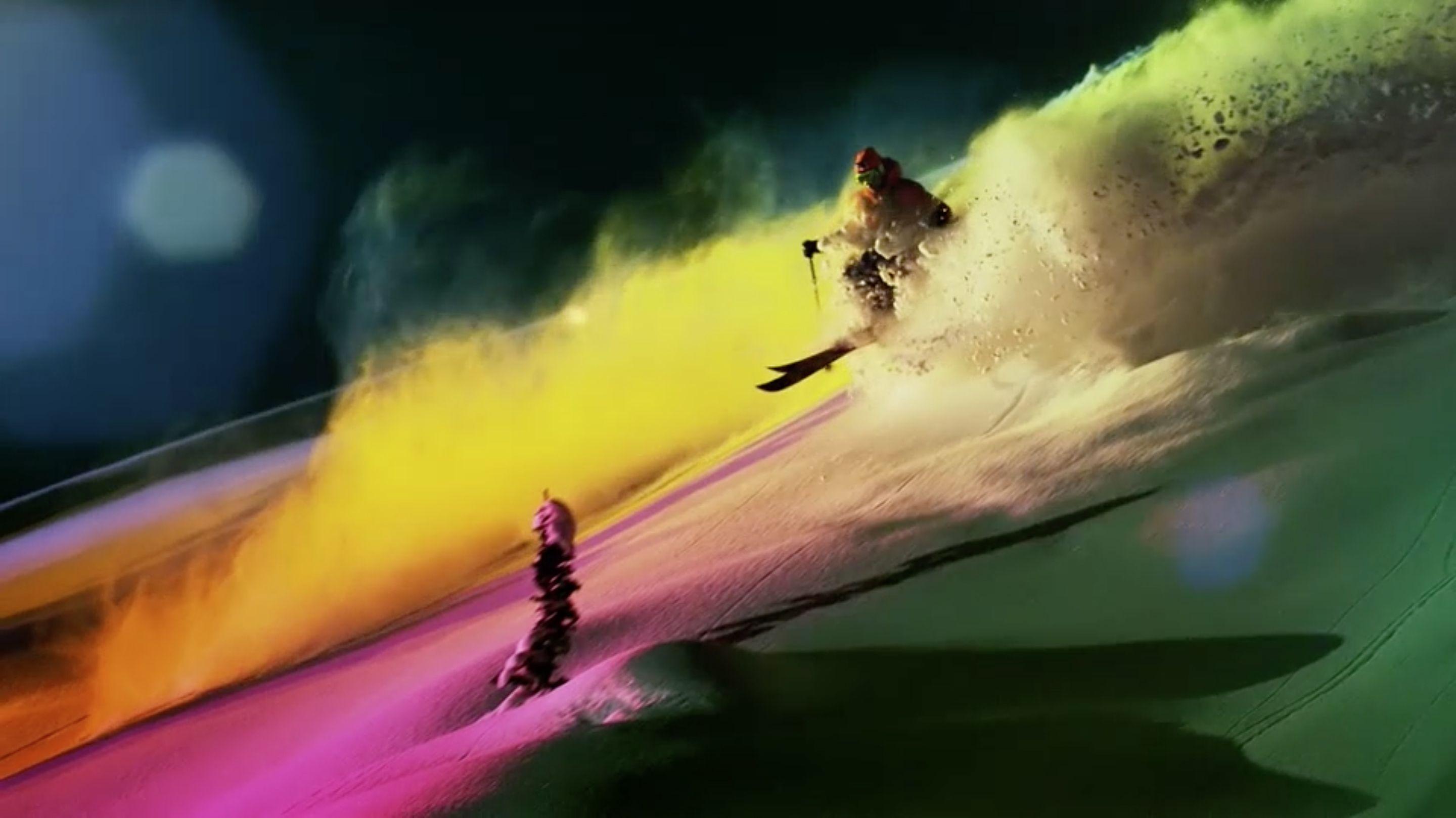 Afterglow Wallpapers - Top Free Afterglow Backgrounds - WallpaperAccess