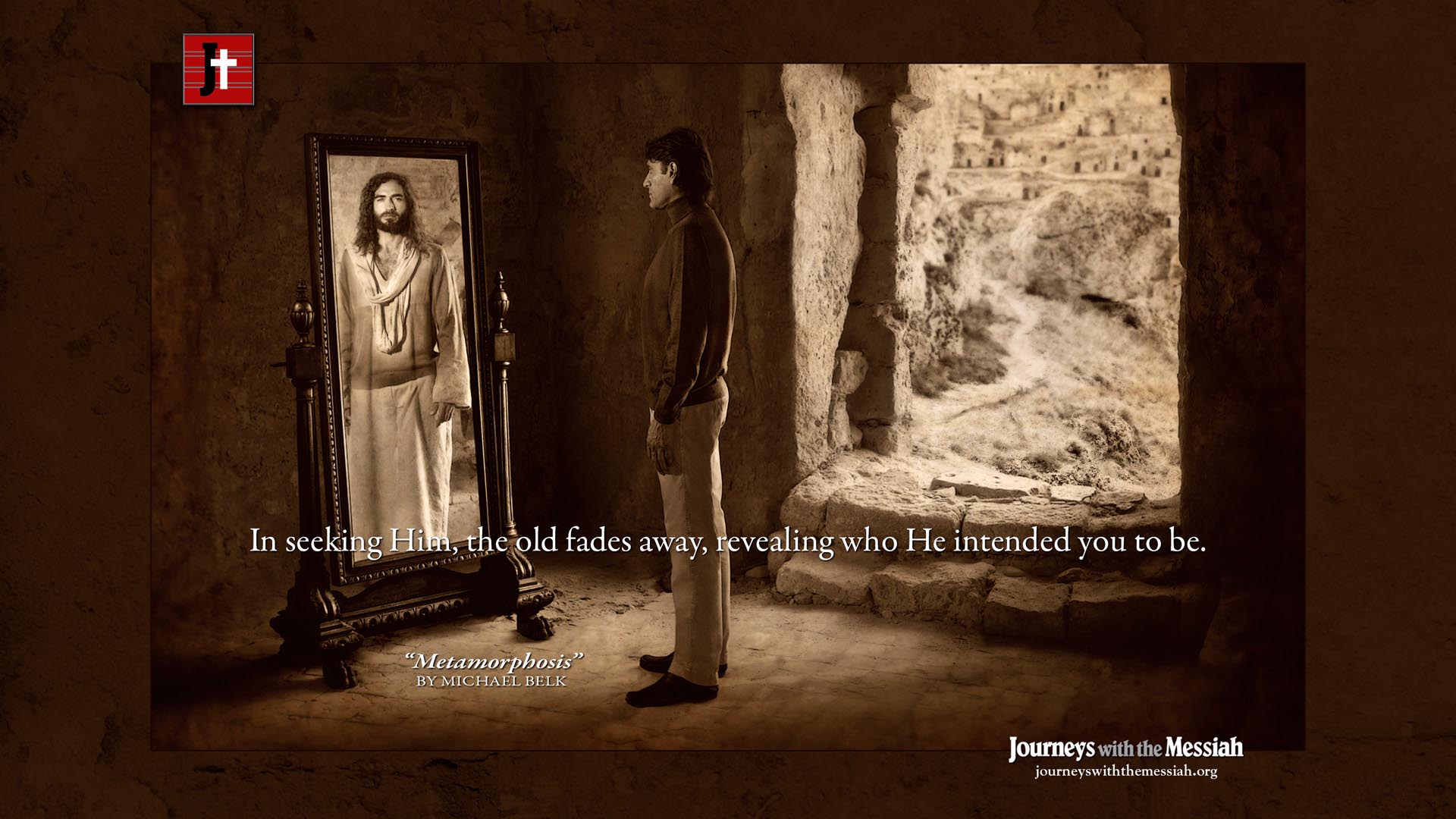 Metamorphosis Wallpapers - Top Free Metamorphosis Backgrounds ...