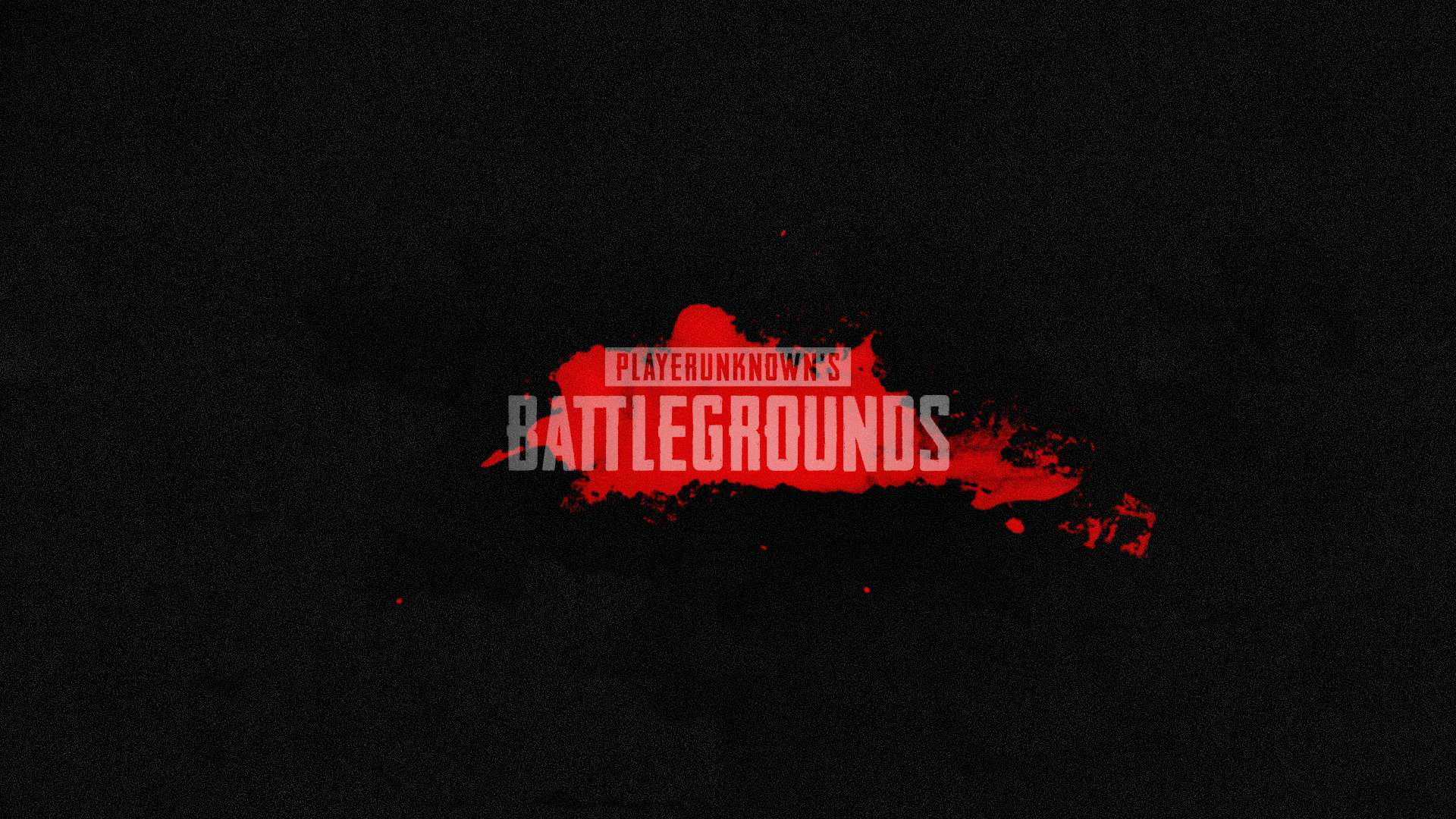 PUBG New State Wallpapers - Top Free PUBG New State Backgrounds ...
