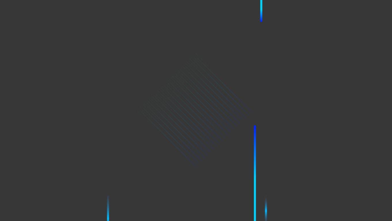 Clean Laptop Wallpapers - Top Free Clean Laptop Backgrounds ...