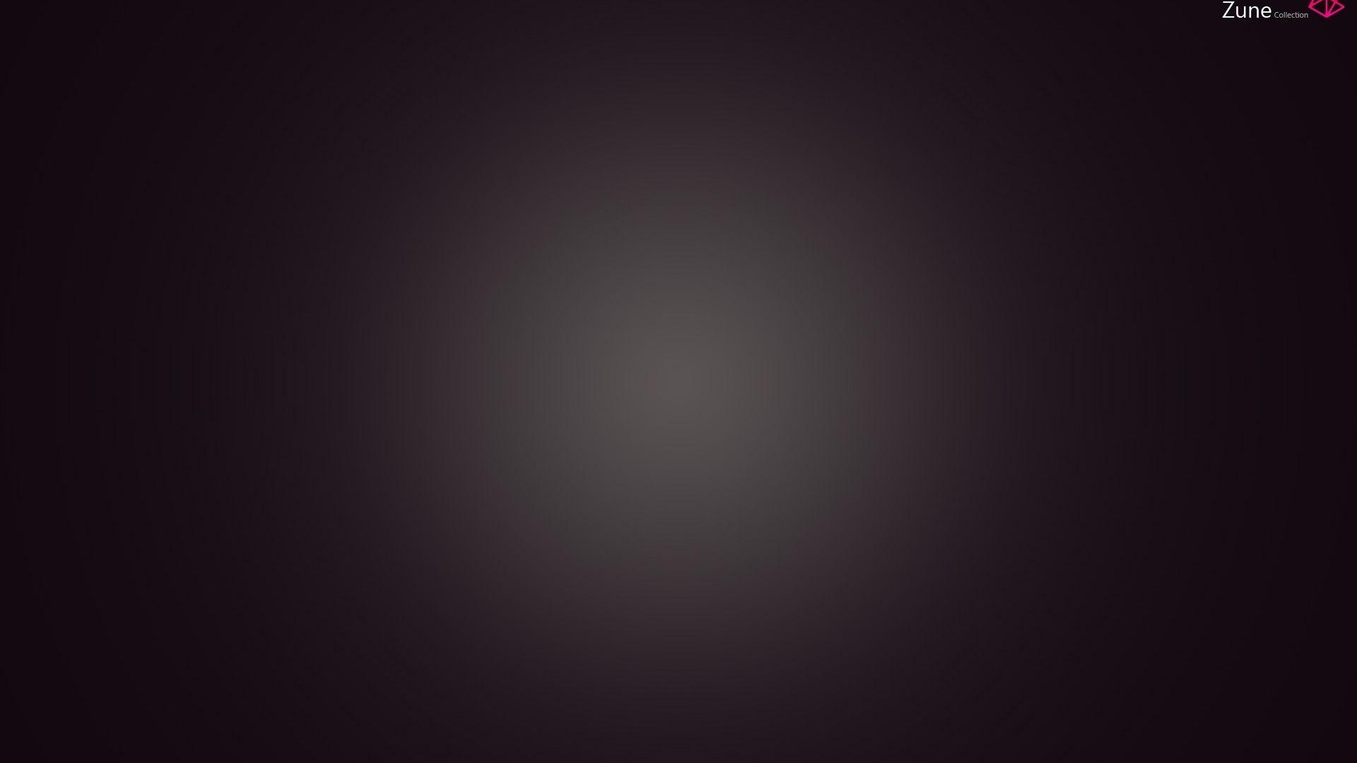 1920x1080 Clean Wallpapers - Top Free 1920x1080 Clean Backgrounds ...