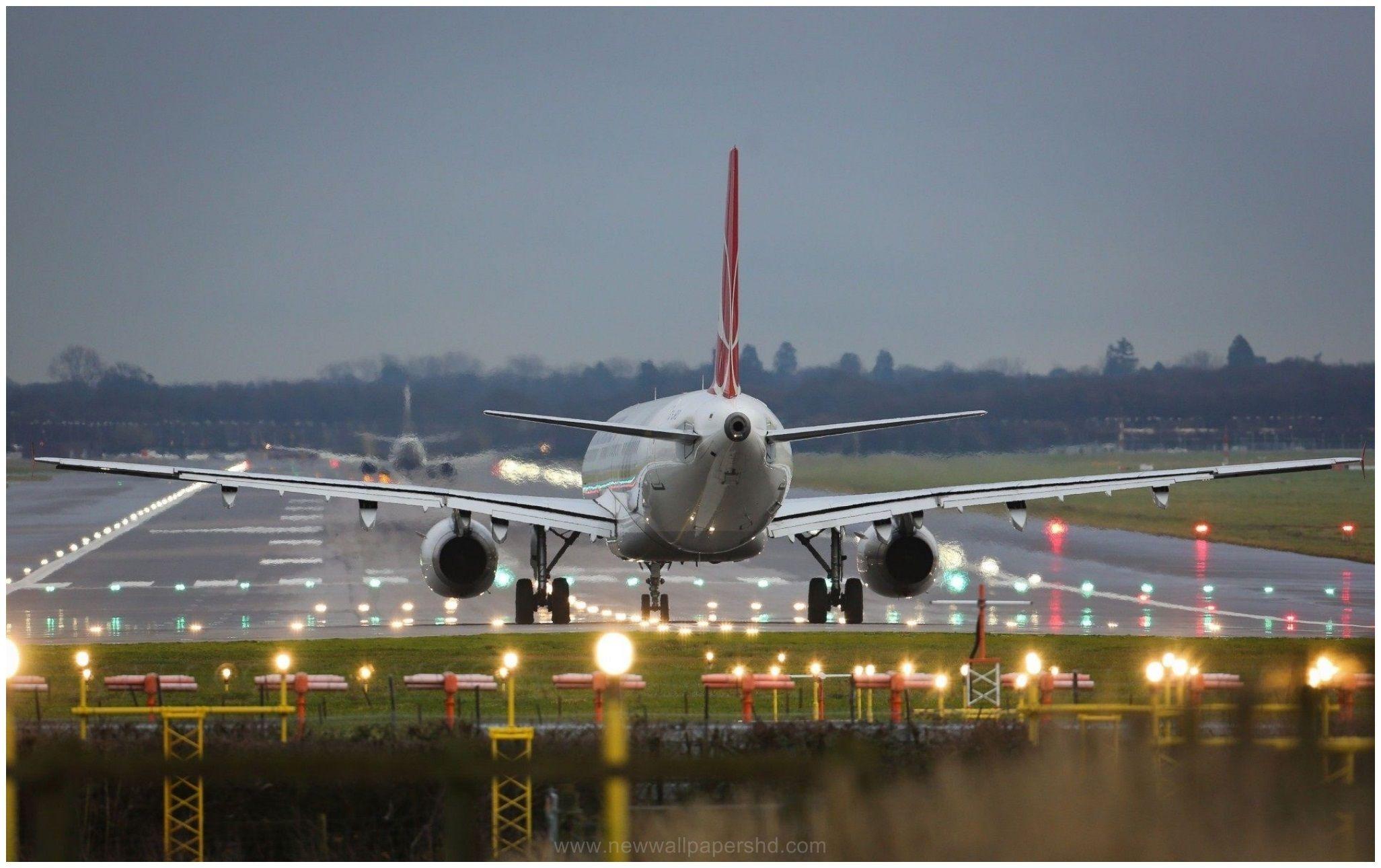 Airplane Landing Wallpapers - Top Free Airplane Landing Backgrounds ... Airplane Landing Wallpapers - Top Free Airplane Landing Backgrounds ...