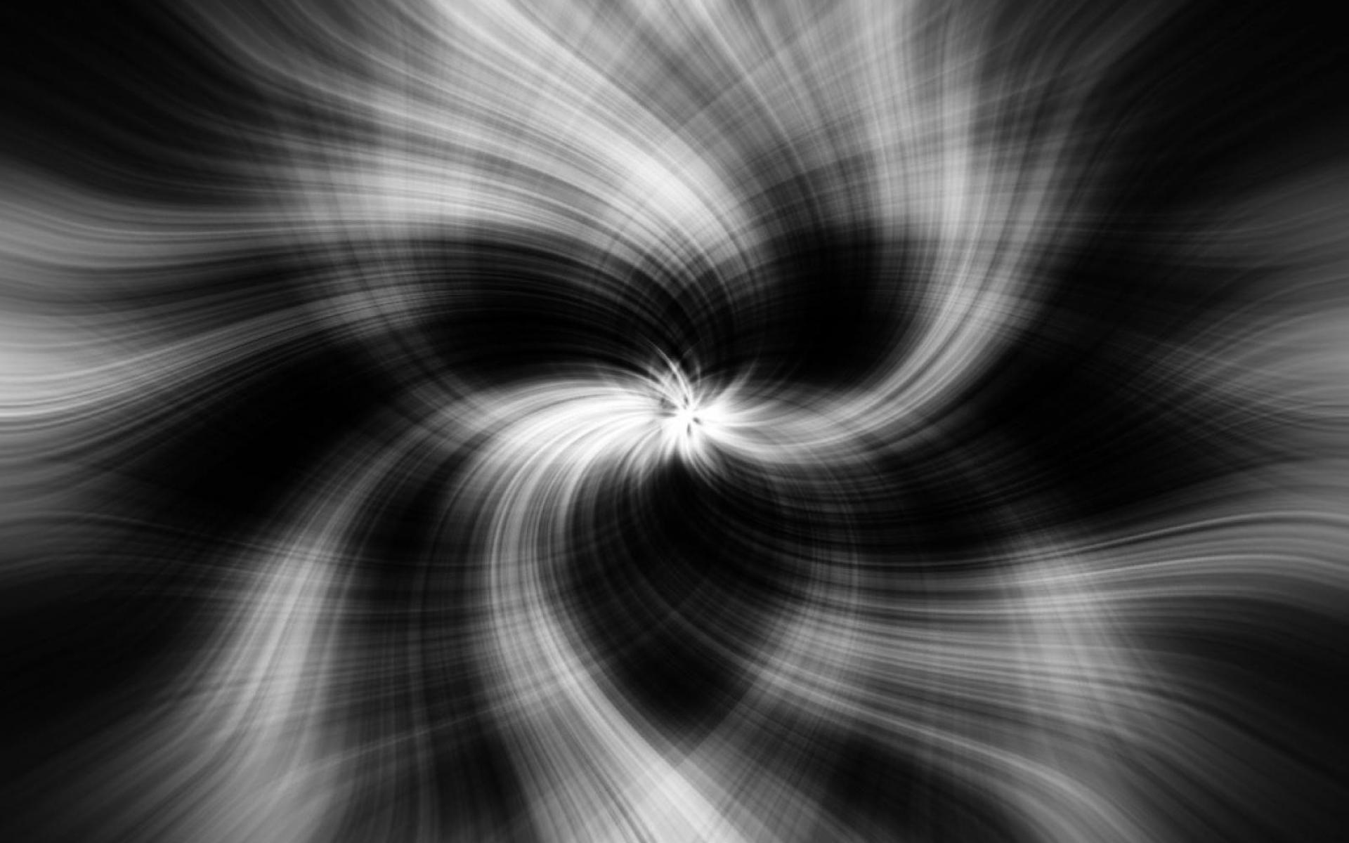 Black and White Digital Wallpapers - Top Free Black and White Digital ...