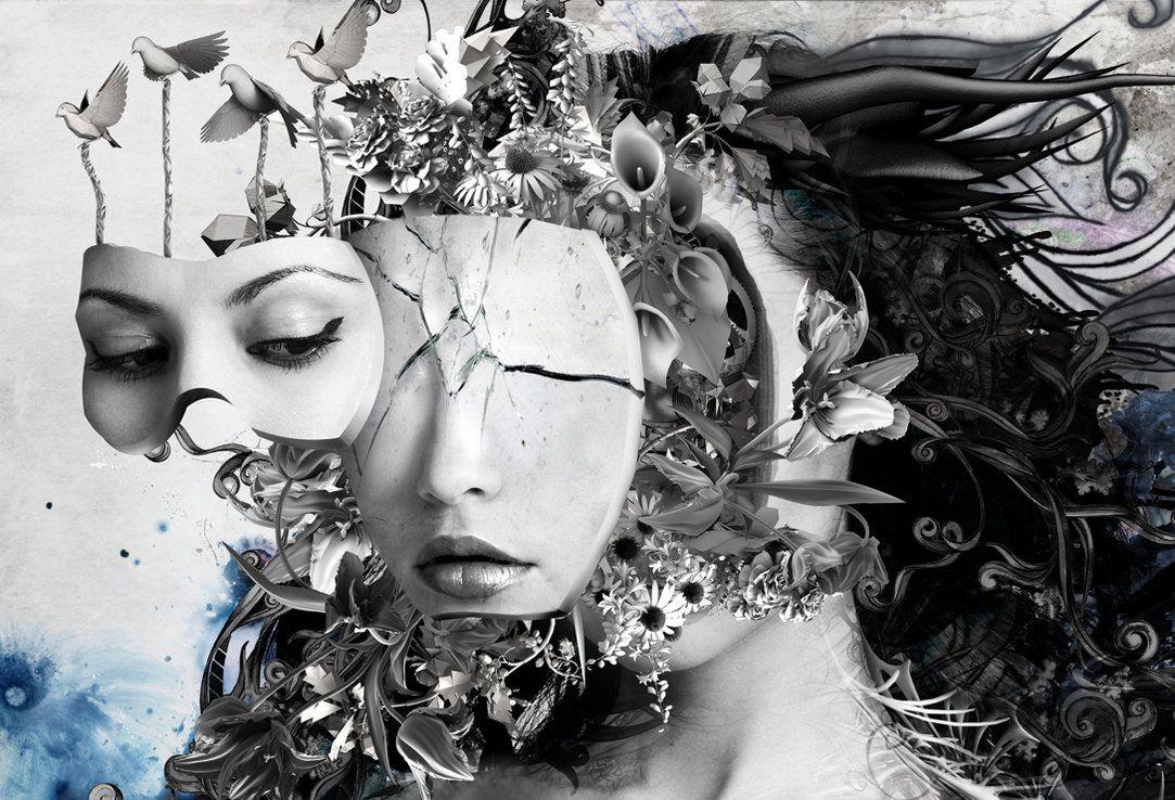 Metamorphosis Wallpapers - Top Free Metamorphosis Backgrounds ...