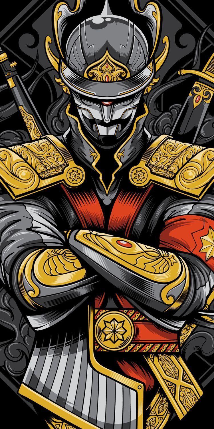 Dope Japanese Wallpapers - Top Free Dope Japanese Backgrounds ...