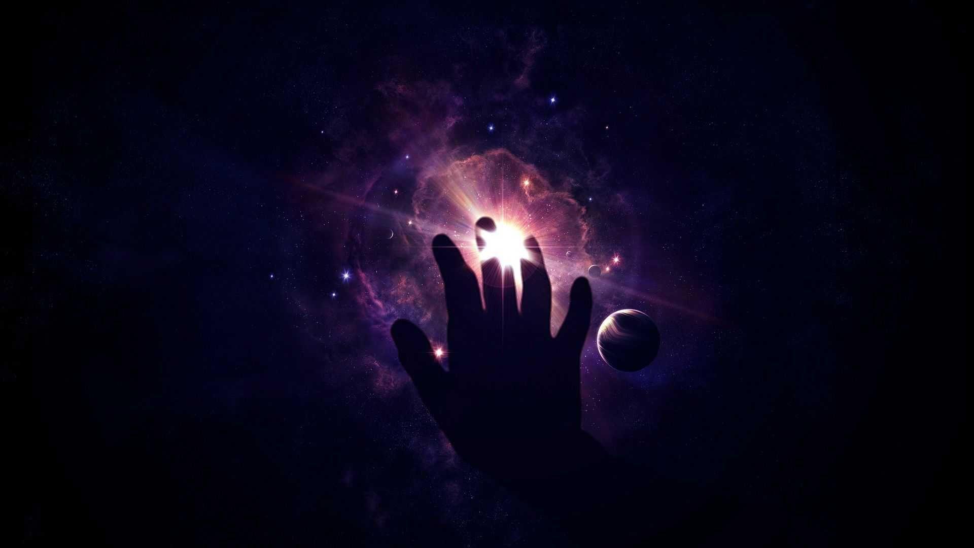 Dope Space Wallpapers - Top Free Dope Space Backgrounds - WallpaperAccess