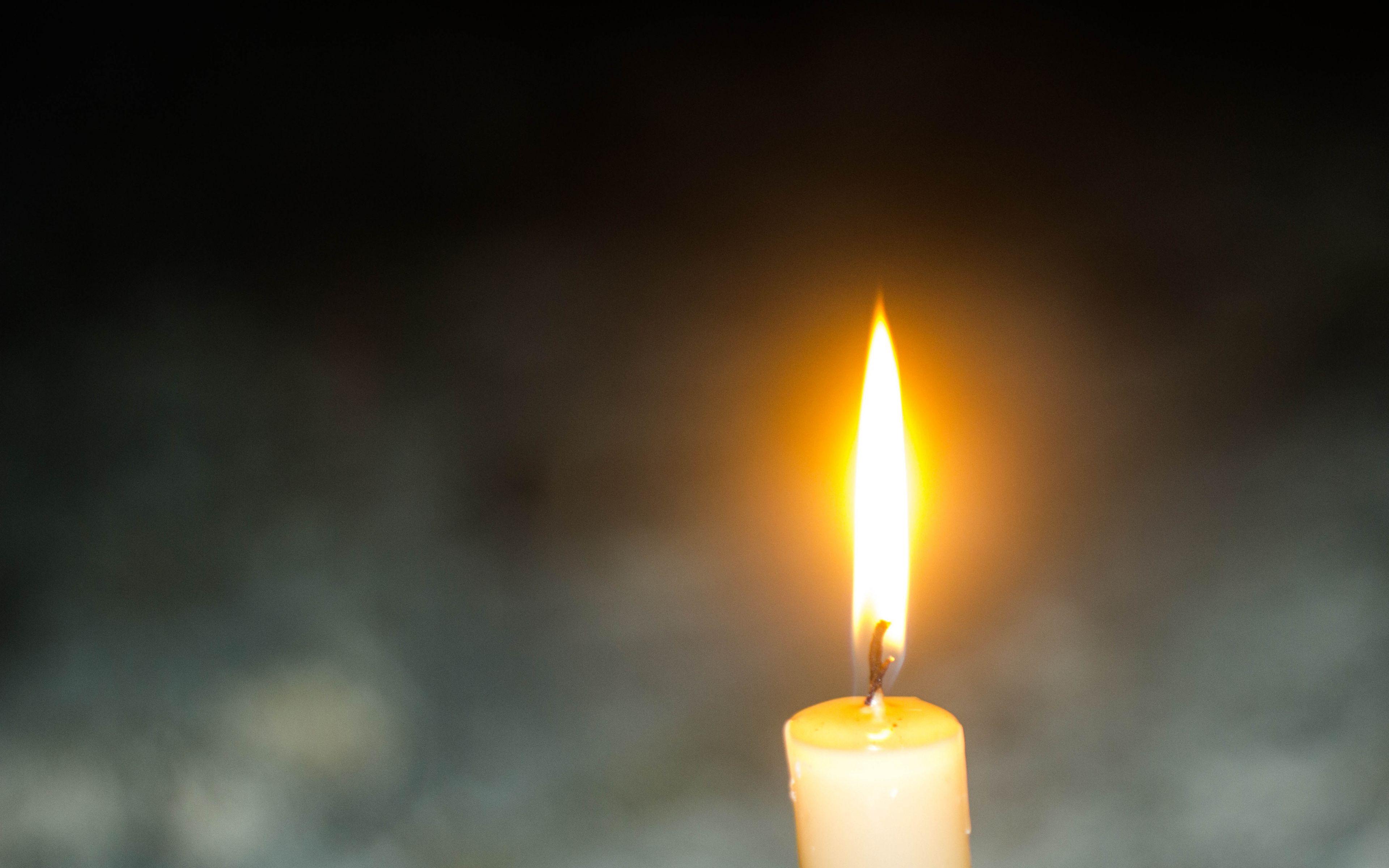 Candle Light Wallpapers - Top Free Candle Light Backgrounds ...
