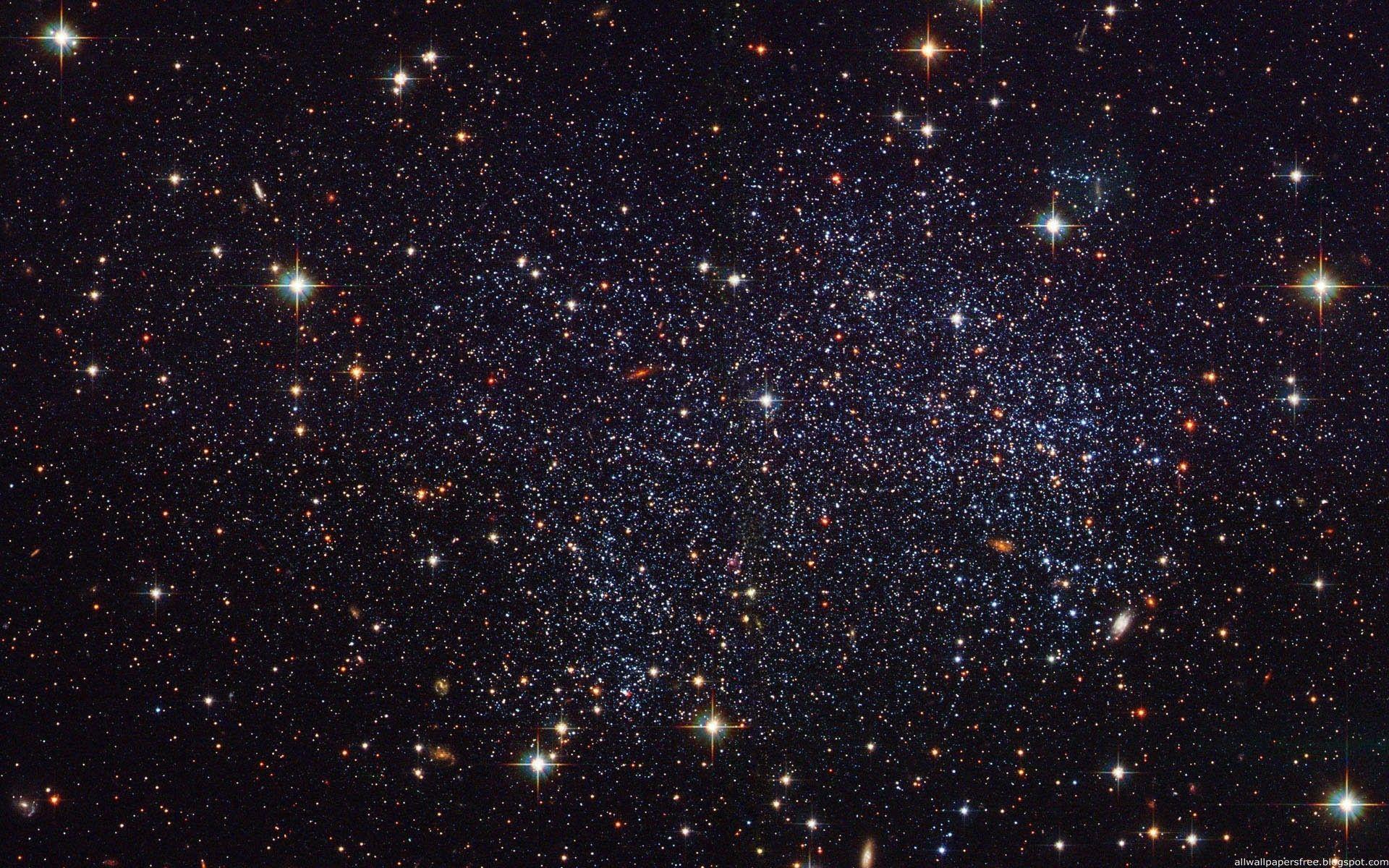 Dope Space Wallpapers - Top Free Dope Space Backgrounds - WallpaperAccess