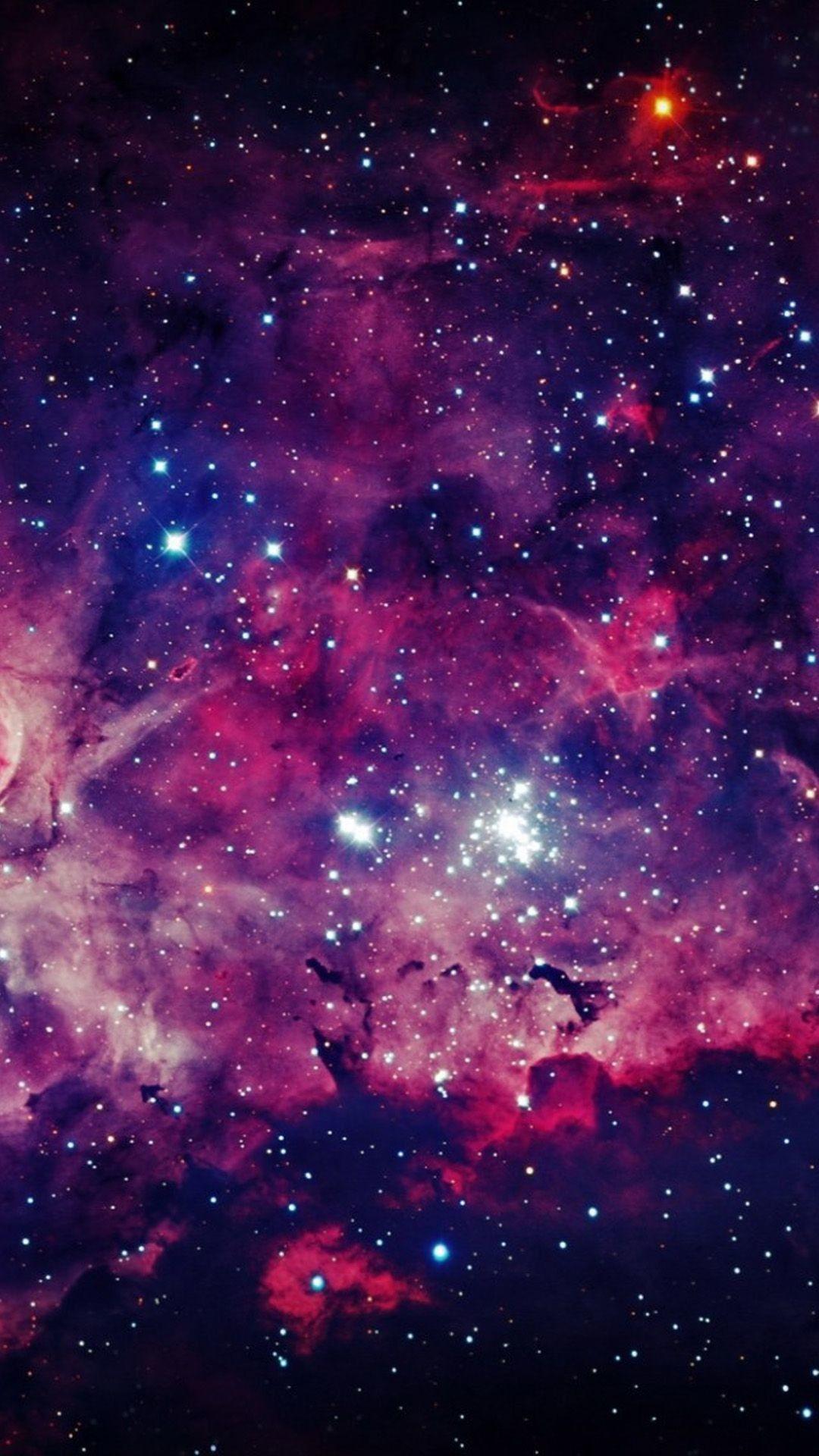 Dope Space Wallpapers - Top Free Dope Space Backgrounds - WallpaperAccess
