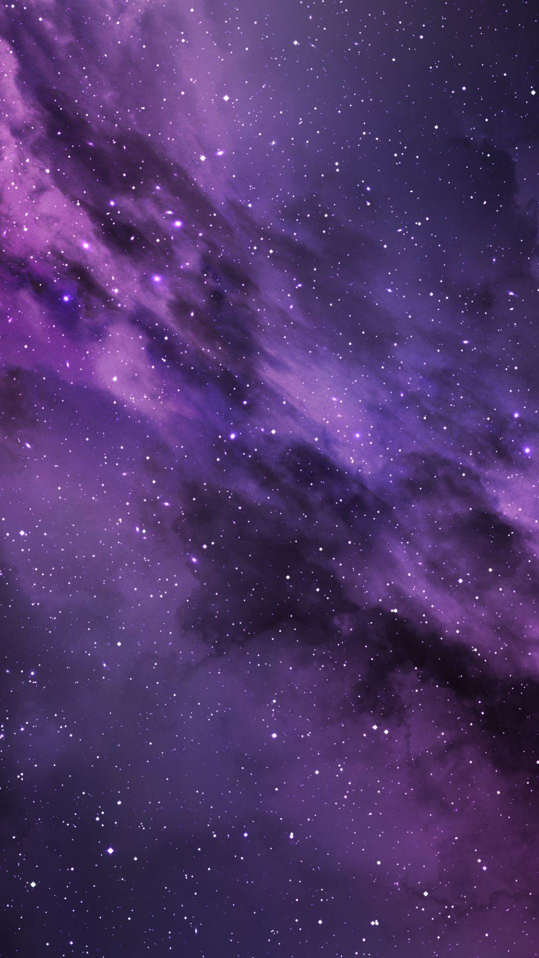 Dope Space Wallpapers - Top Free Dope Space Backgrounds - WallpaperAccess