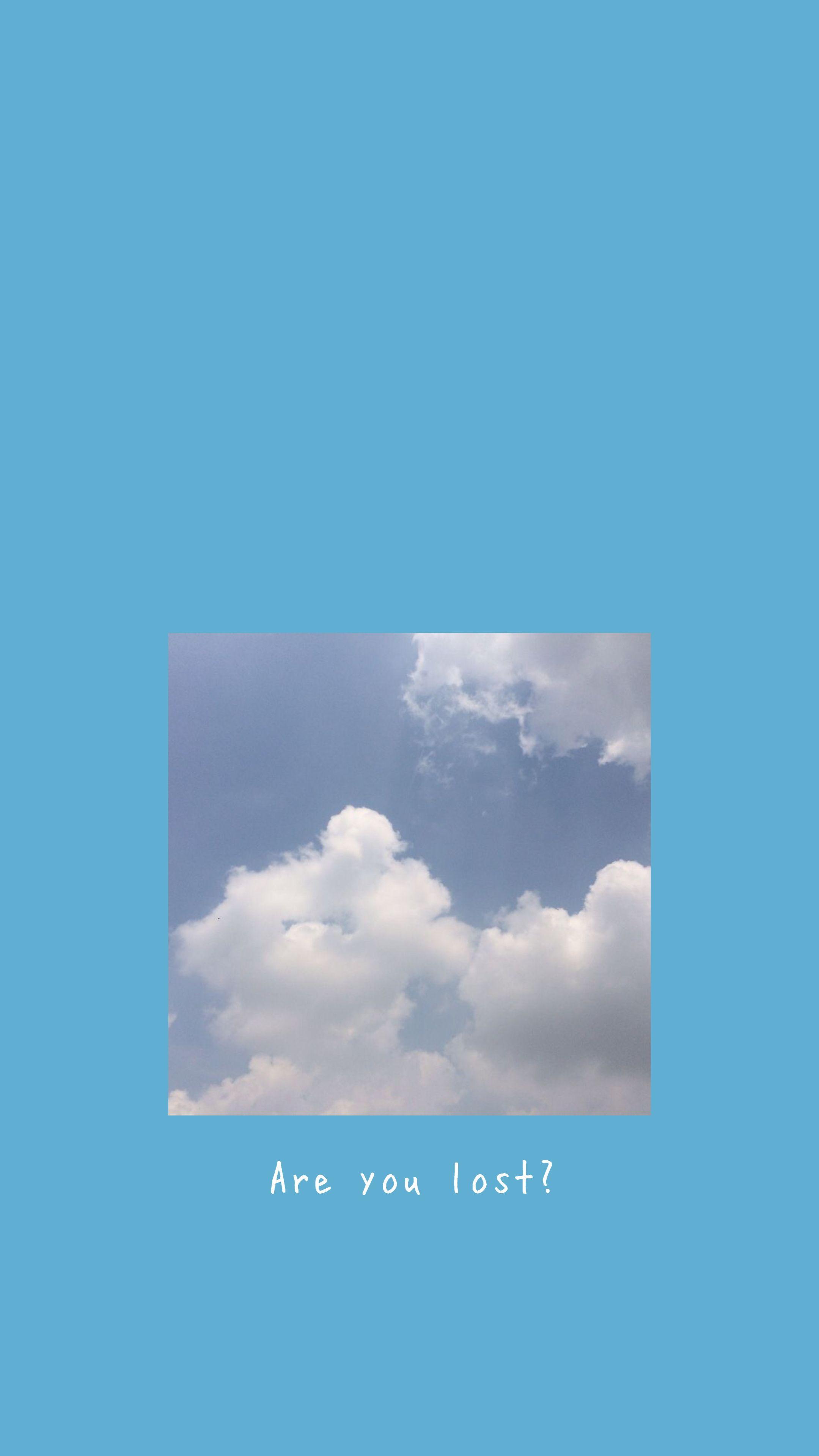 Blue Lock Wallpapers - Top Free Blue Lock Backgrounds - WallpaperAccess