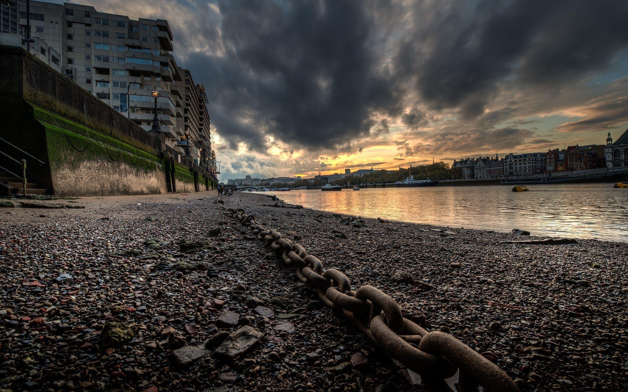 Stronger Wallpapers - Top Free Stronger Backgrounds - WallpaperAccess