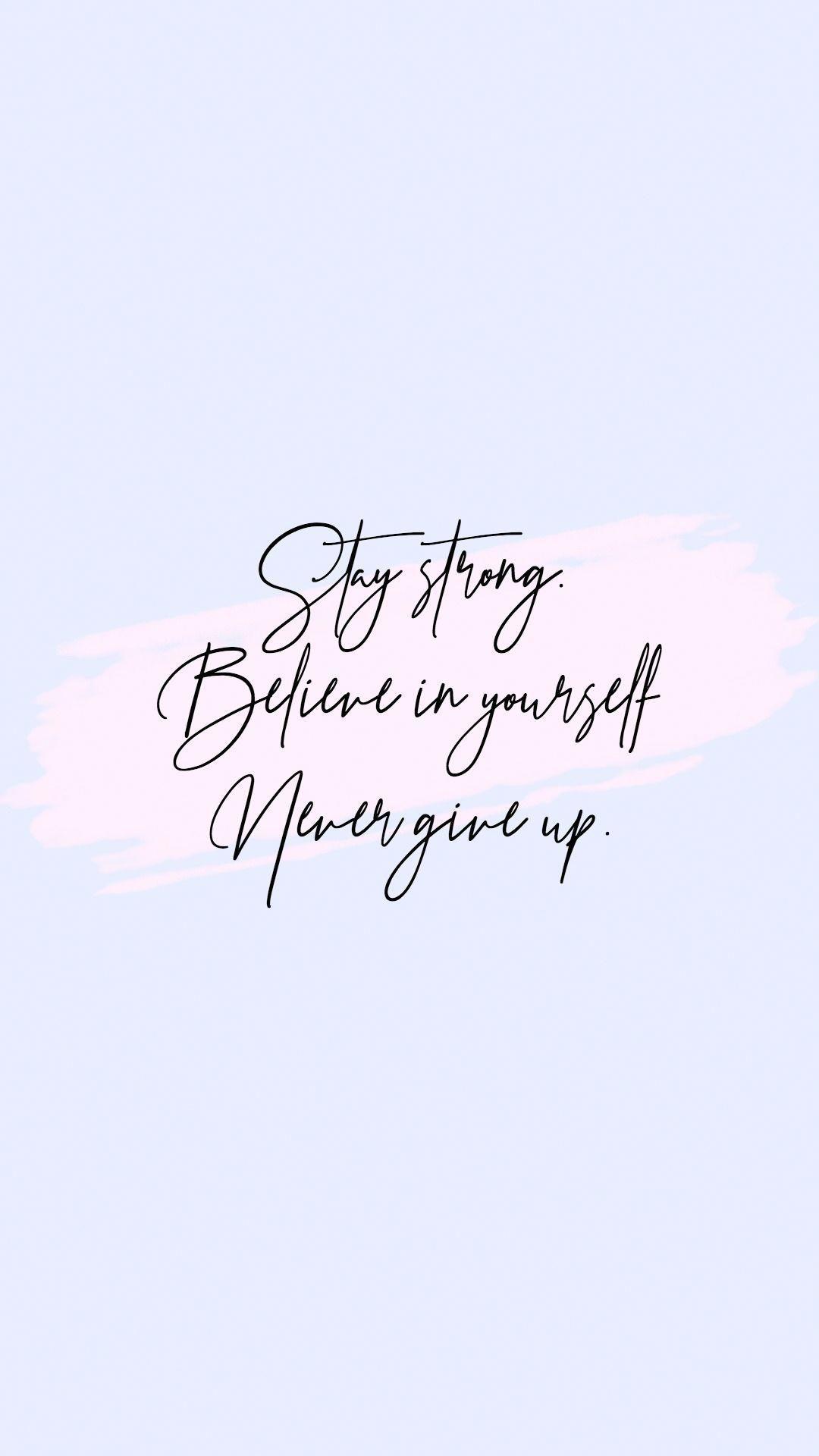 Stronger Wallpapers - Top Free Stronger Backgrounds - WallpaperAccess