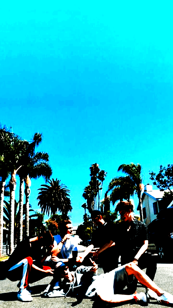 Blue Lock Wallpapers - Top Free Blue Lock Backgrounds - WallpaperAccess