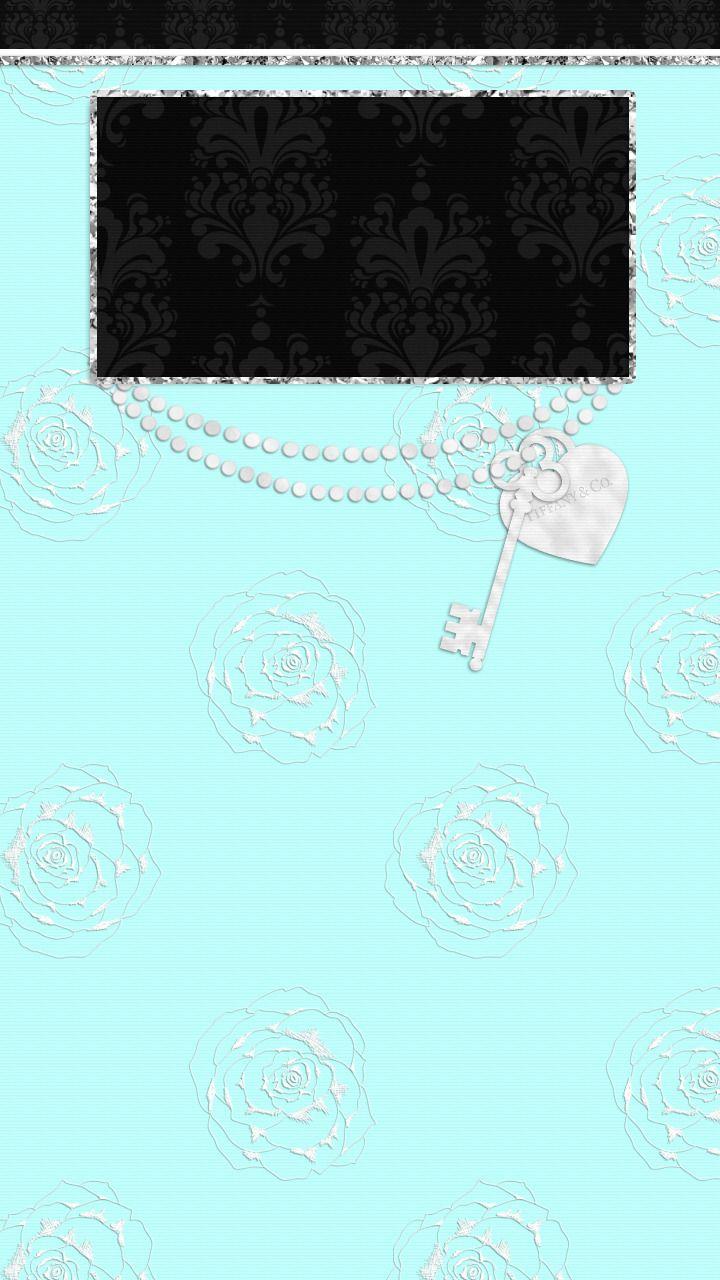 Blue Lock Wallpapers - Top Free Blue Lock Backgrounds - WallpaperAccess