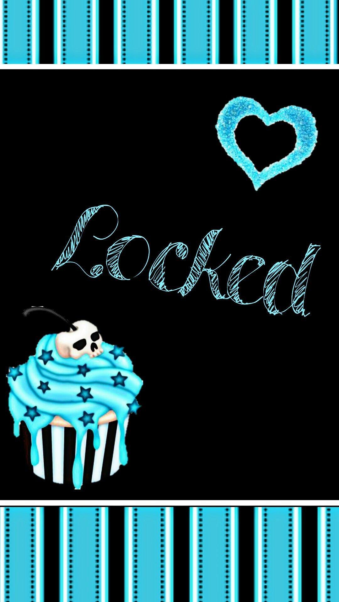 Blue Lock Wallpapers - Top Free Blue Lock Backgrounds - WallpaperAccess