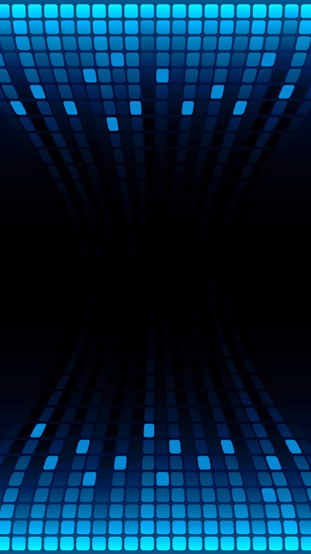 Blue Lock Wallpapers - Top Free Blue Lock Backgrounds - WallpaperAccess