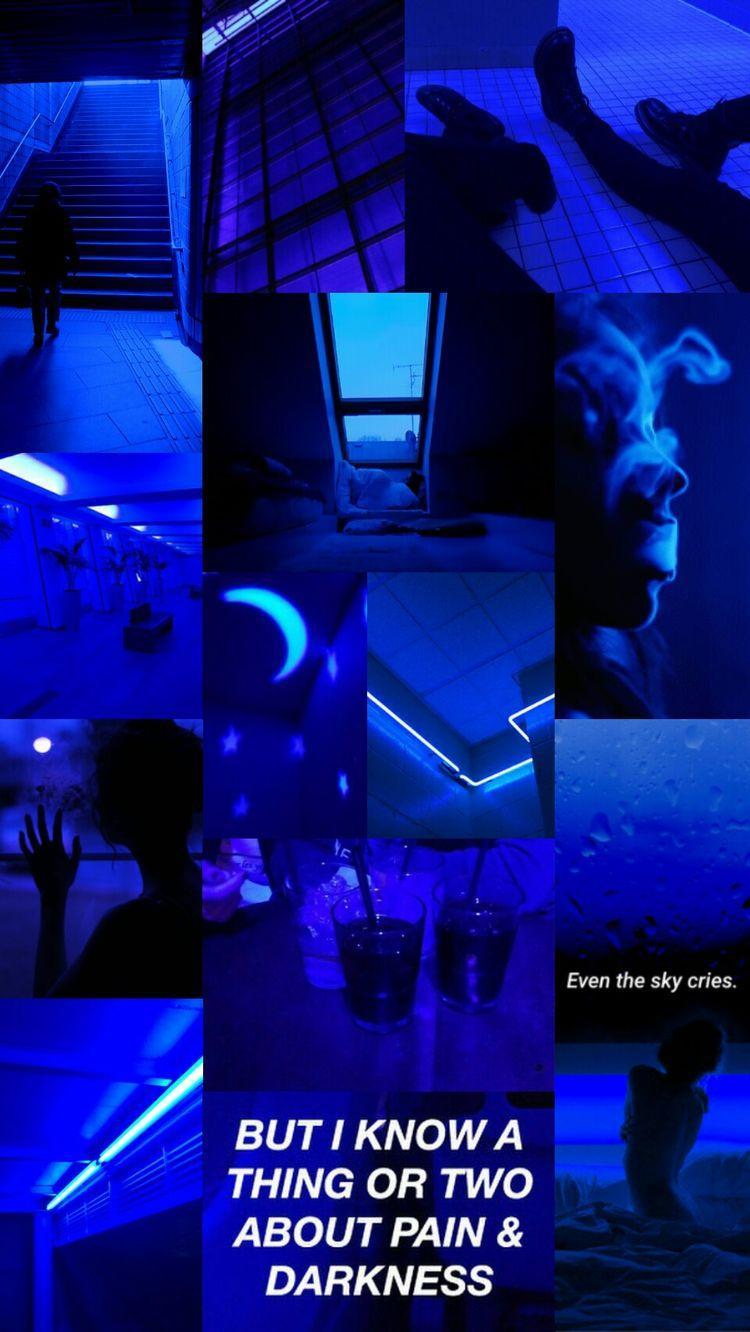 Blue Lock Wallpapers - Top Free Blue Lock Backgrounds - WallpaperAccess