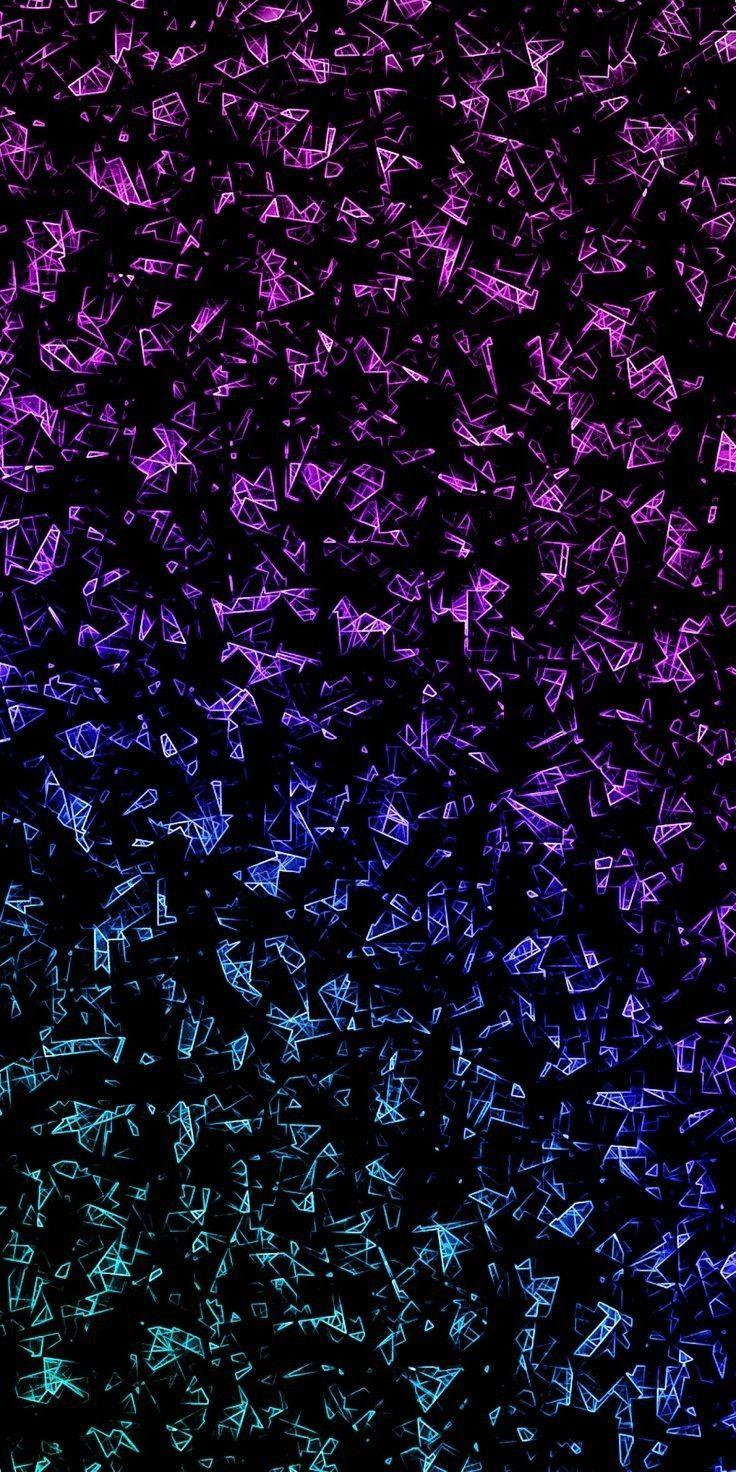 Blue Lock Wallpapers - Top Free Blue Lock Backgrounds - WallpaperAccess