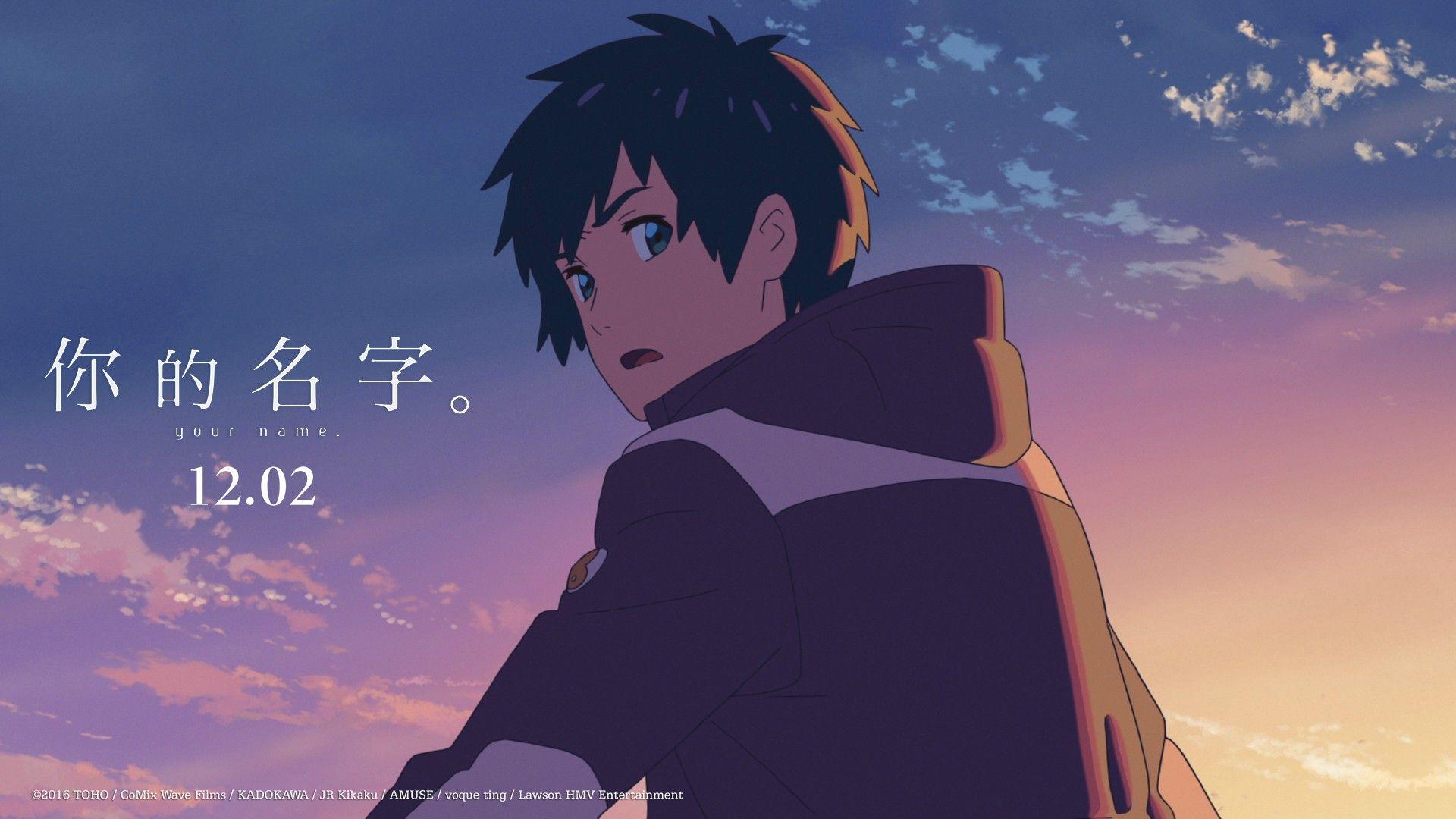 Matching Anime Wallpapers - Top Free Matching Anime Backgrounds ...