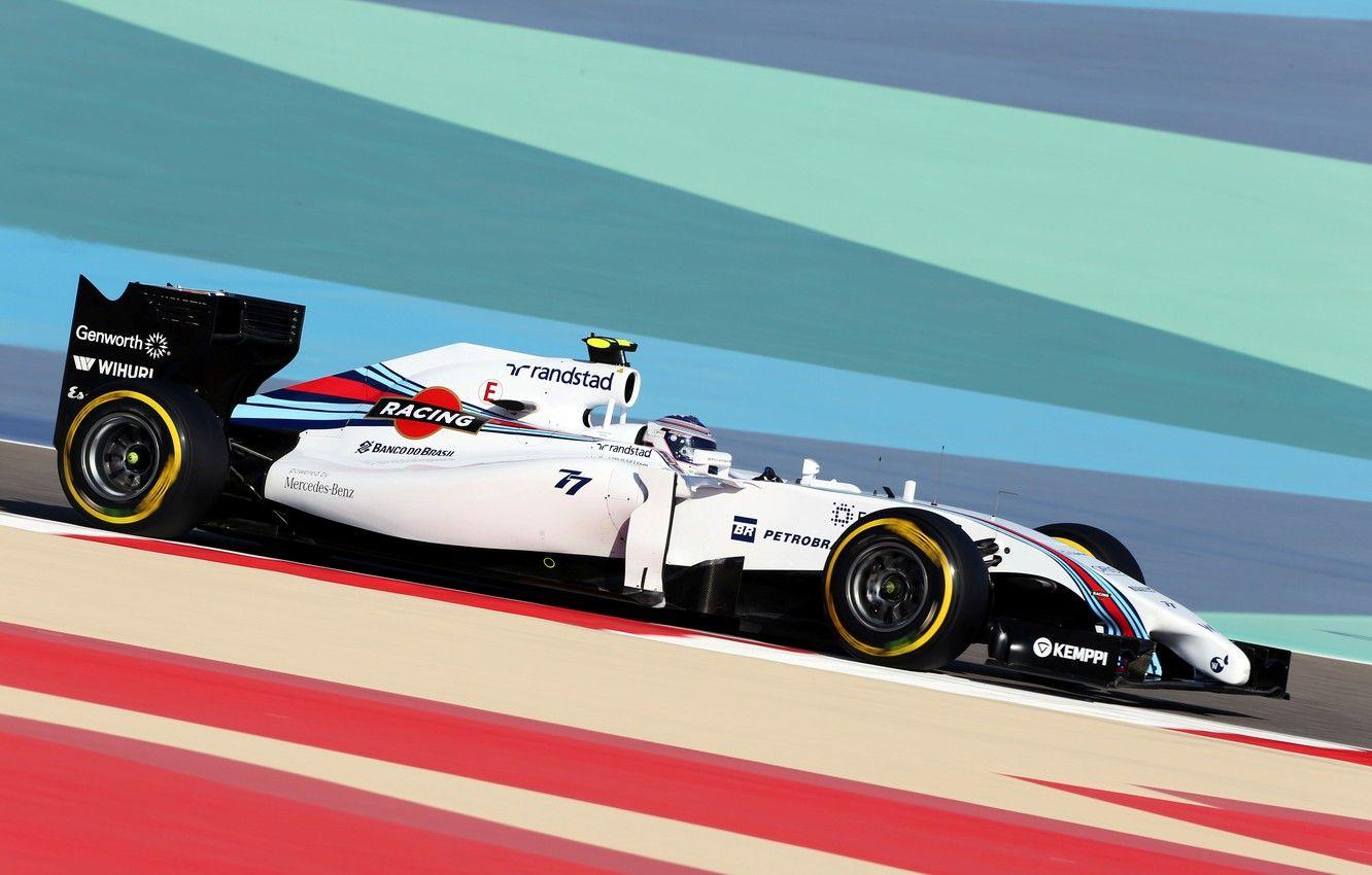 Williams Racing Wallpapers - Top Free Williams Racing Backgrounds ...