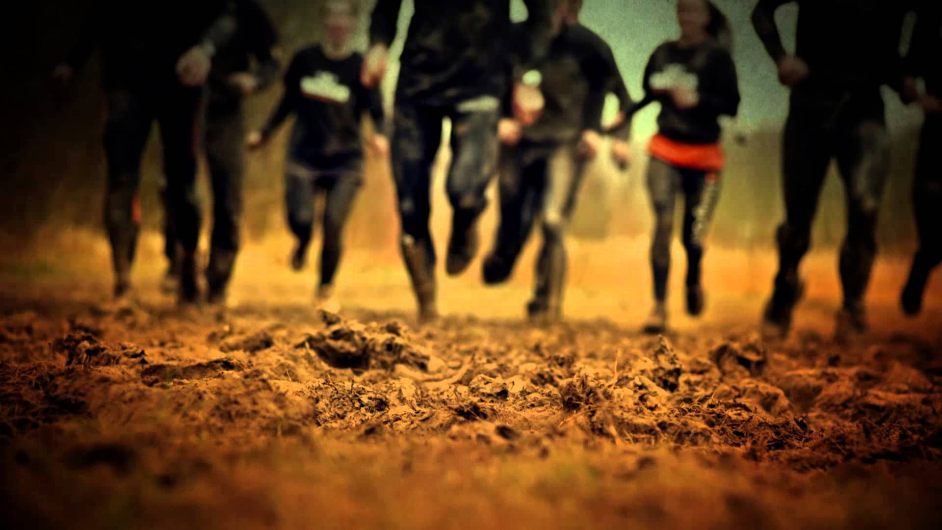 Obstacle Wallpapers - Top Free Obstacle Backgrounds - WallpaperAccess