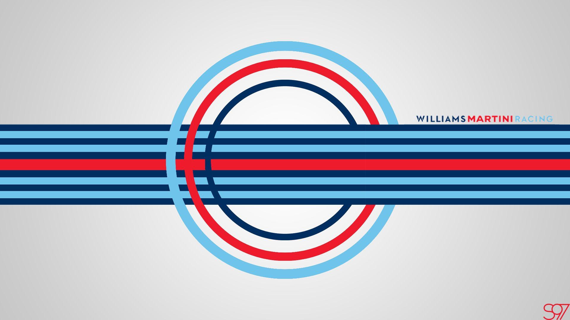Williams Racing Wallpapers - Top Free Williams Racing Backgrounds ...