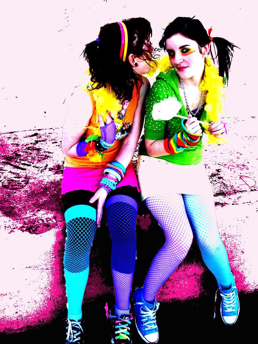 Scene Kid Wallpapers - Top Free Scene Kid Backgrounds - WallpaperAccess