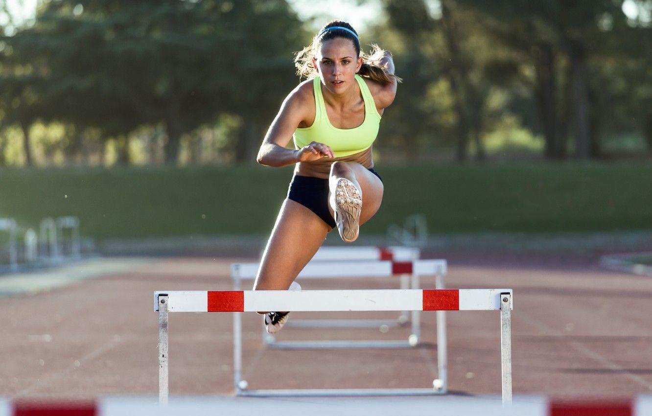 Obstacle Wallpapers - Top Free Obstacle Backgrounds - WallpaperAccess