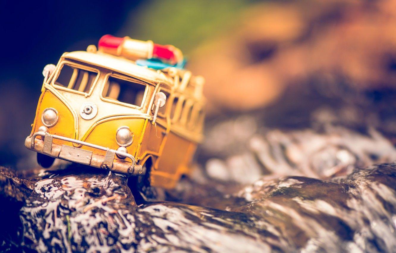 Obstacle Wallpapers - Top Free Obstacle Backgrounds - WallpaperAccess