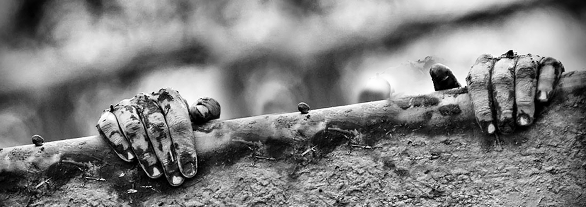 Obstacle Wallpapers - Top Free Obstacle Backgrounds - WallpaperAccess