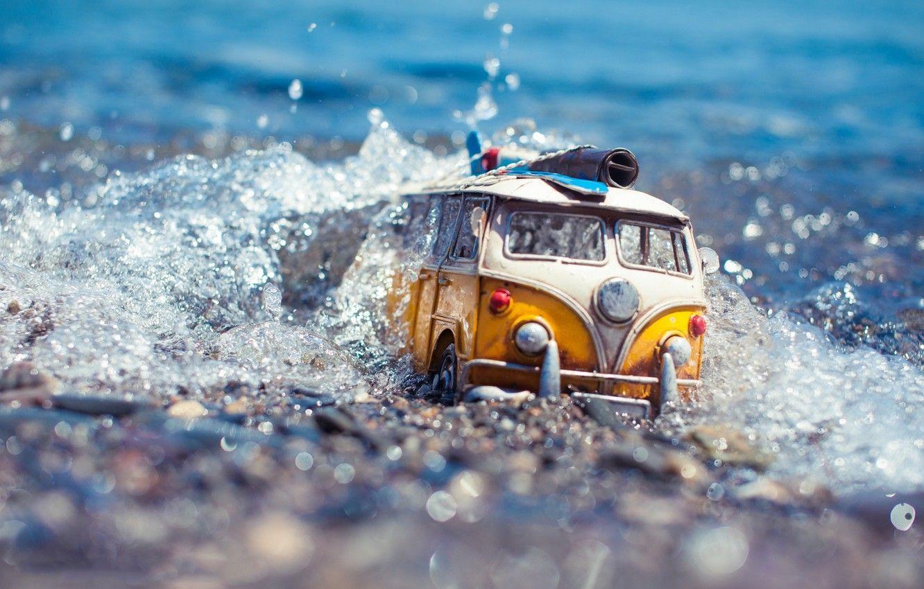 Obstacle Wallpapers - Top Free Obstacle Backgrounds - WallpaperAccess