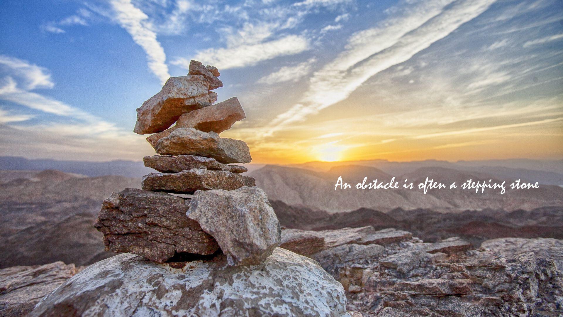 Obstacle Wallpapers - Top Free Obstacle Backgrounds - WallpaperAccess