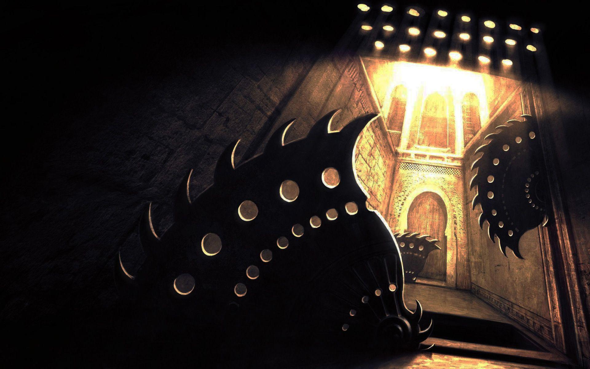 Obstacle Wallpapers - Top Free Obstacle Backgrounds - WallpaperAccess