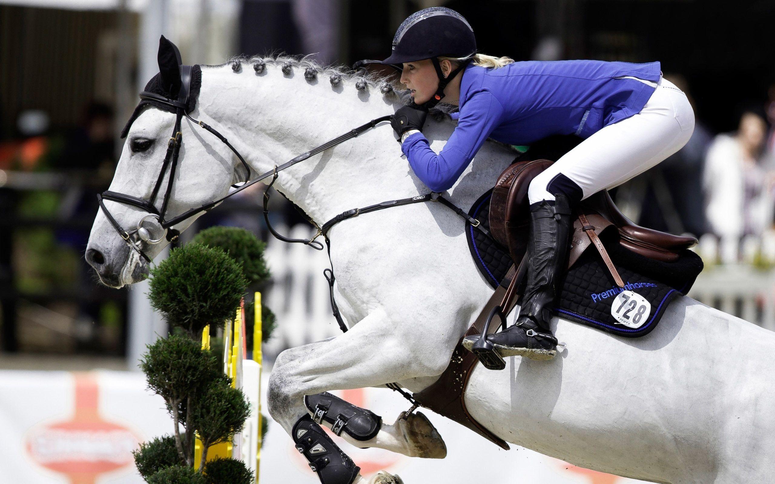 Obstacle Wallpapers - Top Free Obstacle Backgrounds - WallpaperAccess