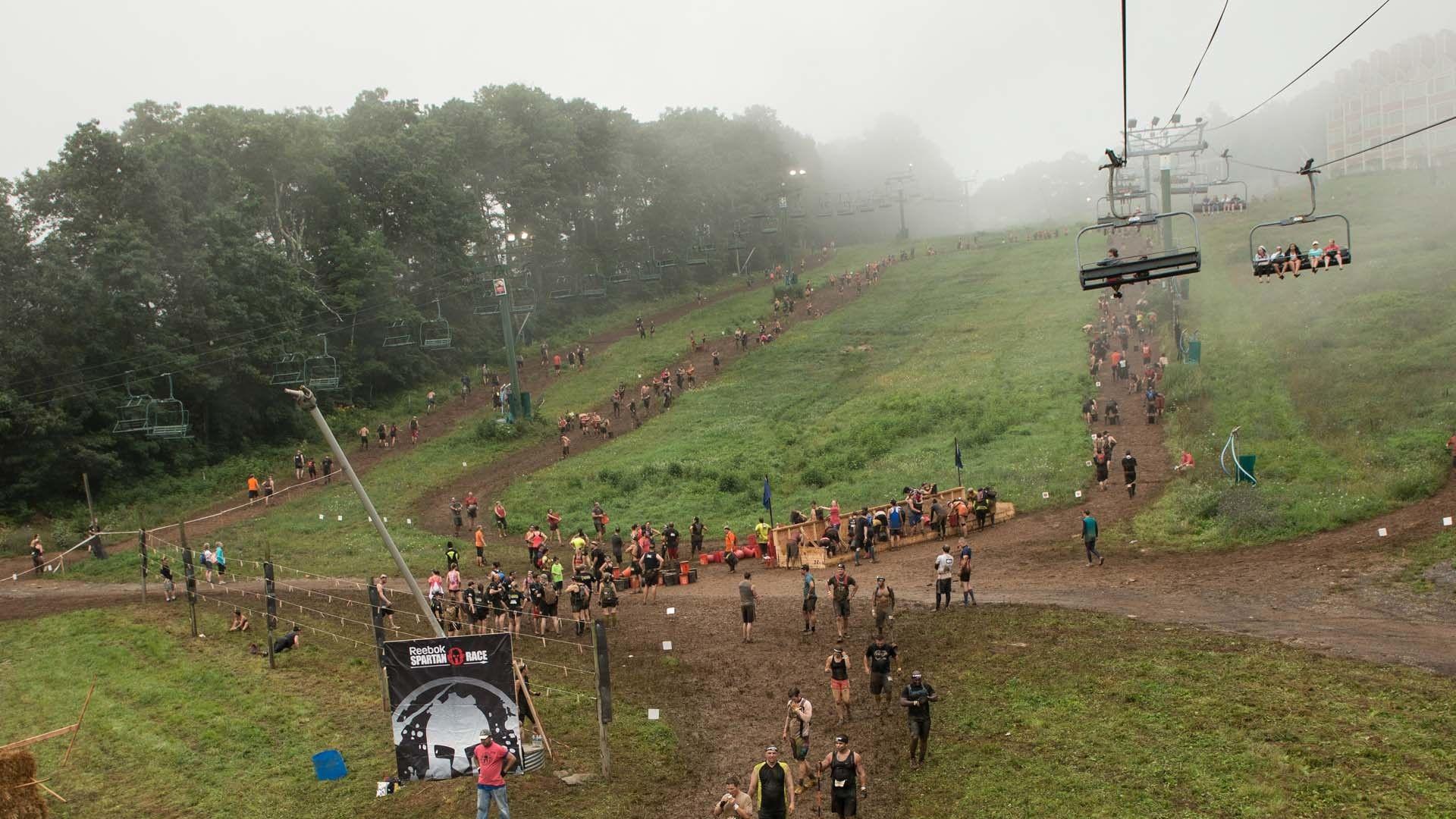 Obstacle Wallpapers - Top Free Obstacle Backgrounds - WallpaperAccess